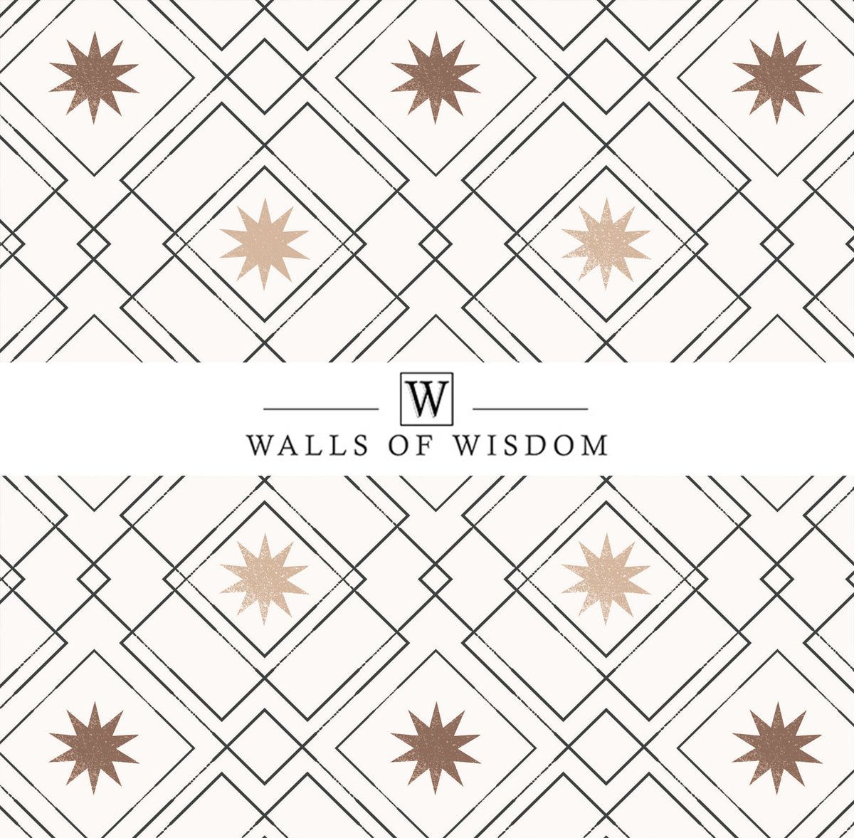 Western Pattern Wallpapers - Top Free Western Pattern Backgrounds ...