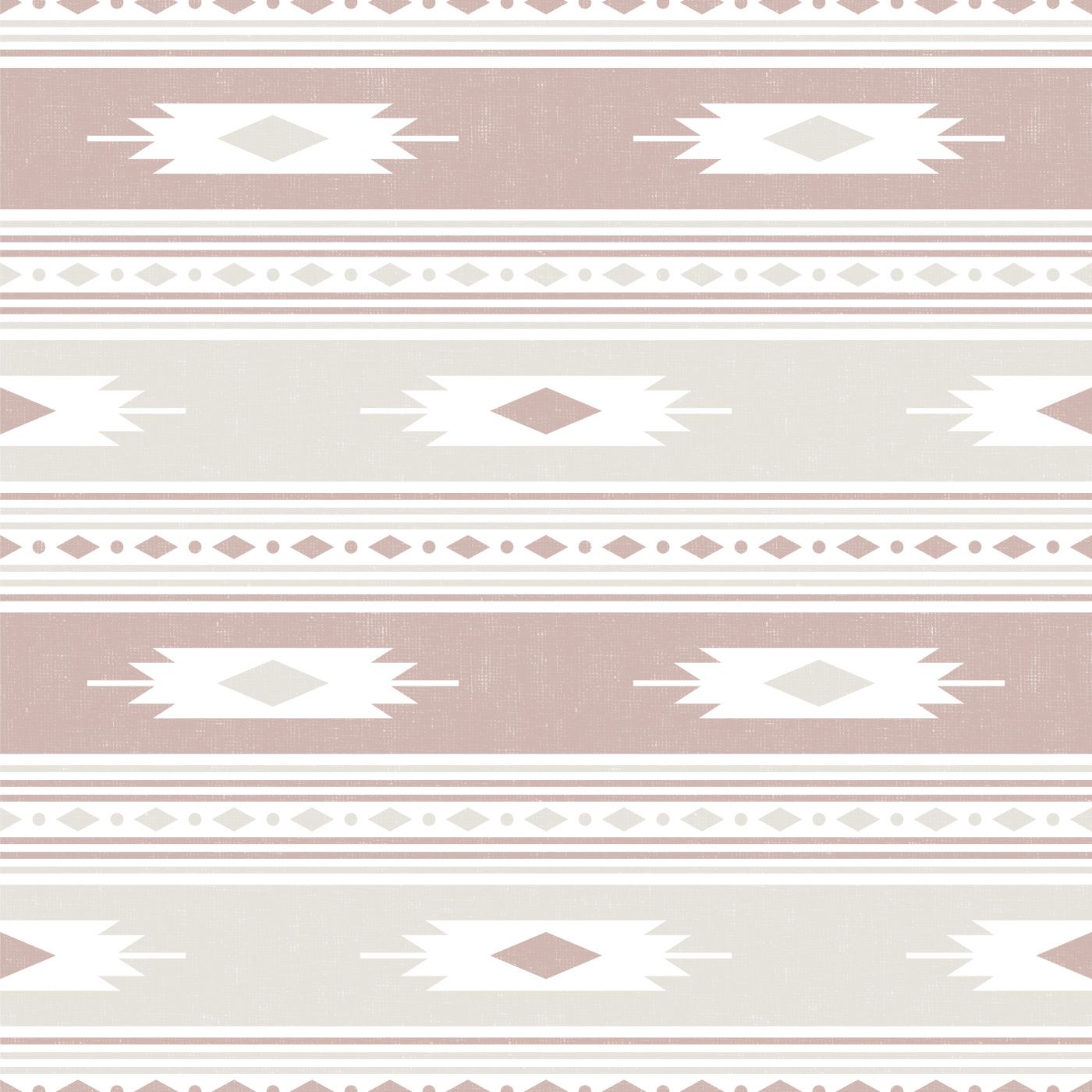 Western Pattern Wallpapers - Top Free Western Pattern Backgrounds ...