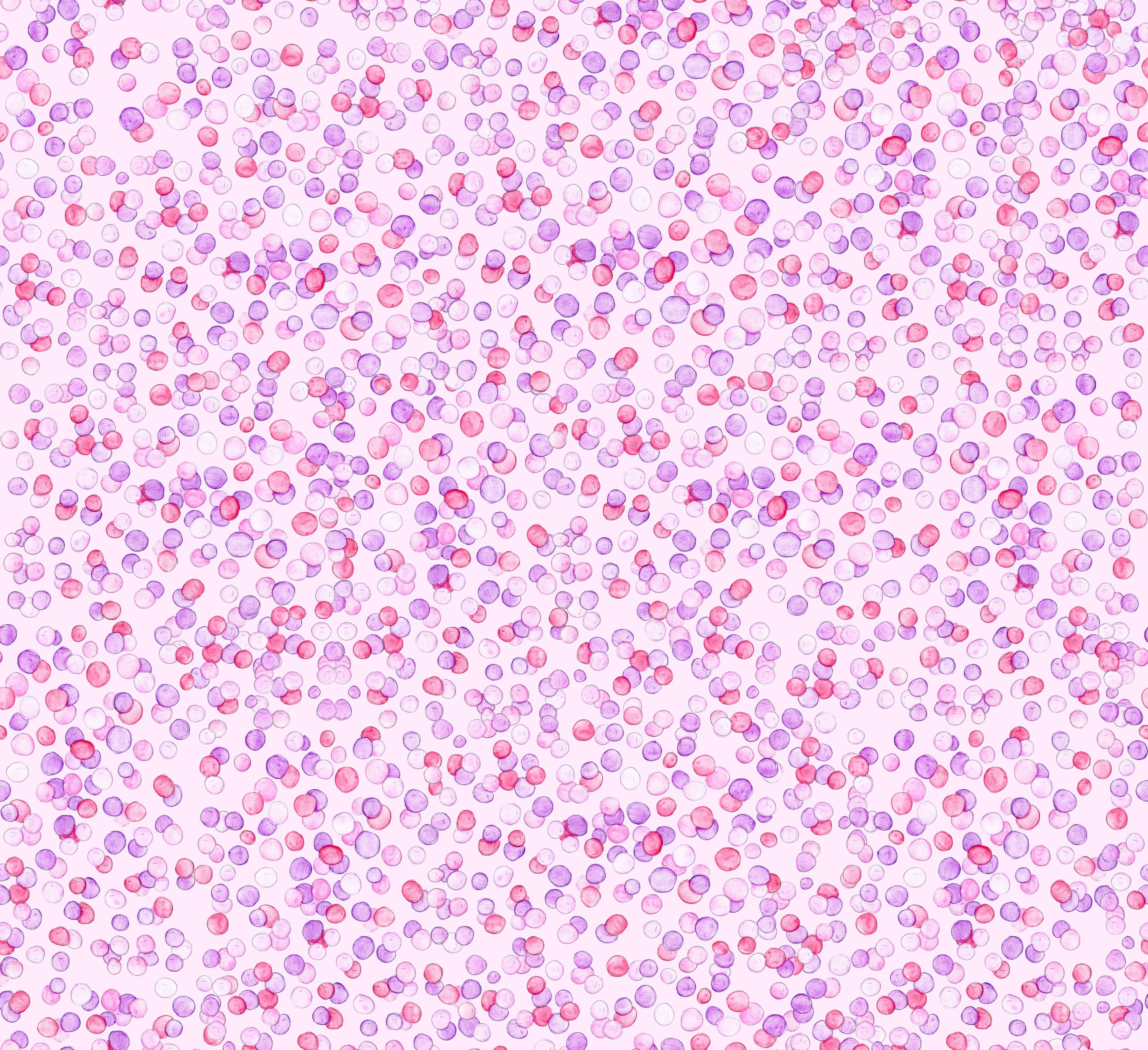 Purple Watercolor Wallpapers - Top Free Purple Watercolor Backgrounds ...