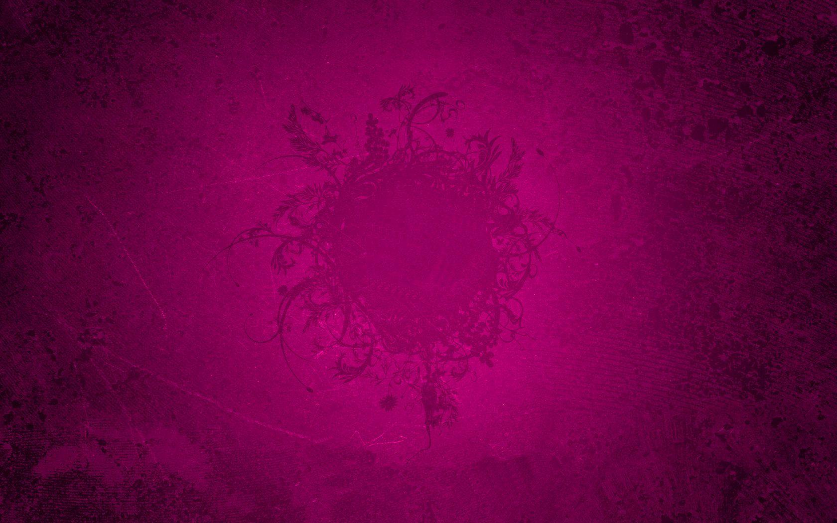 Pink Grunge Wallpapers - Top Free Pink Grunge Backgrounds - WallpaperAccess