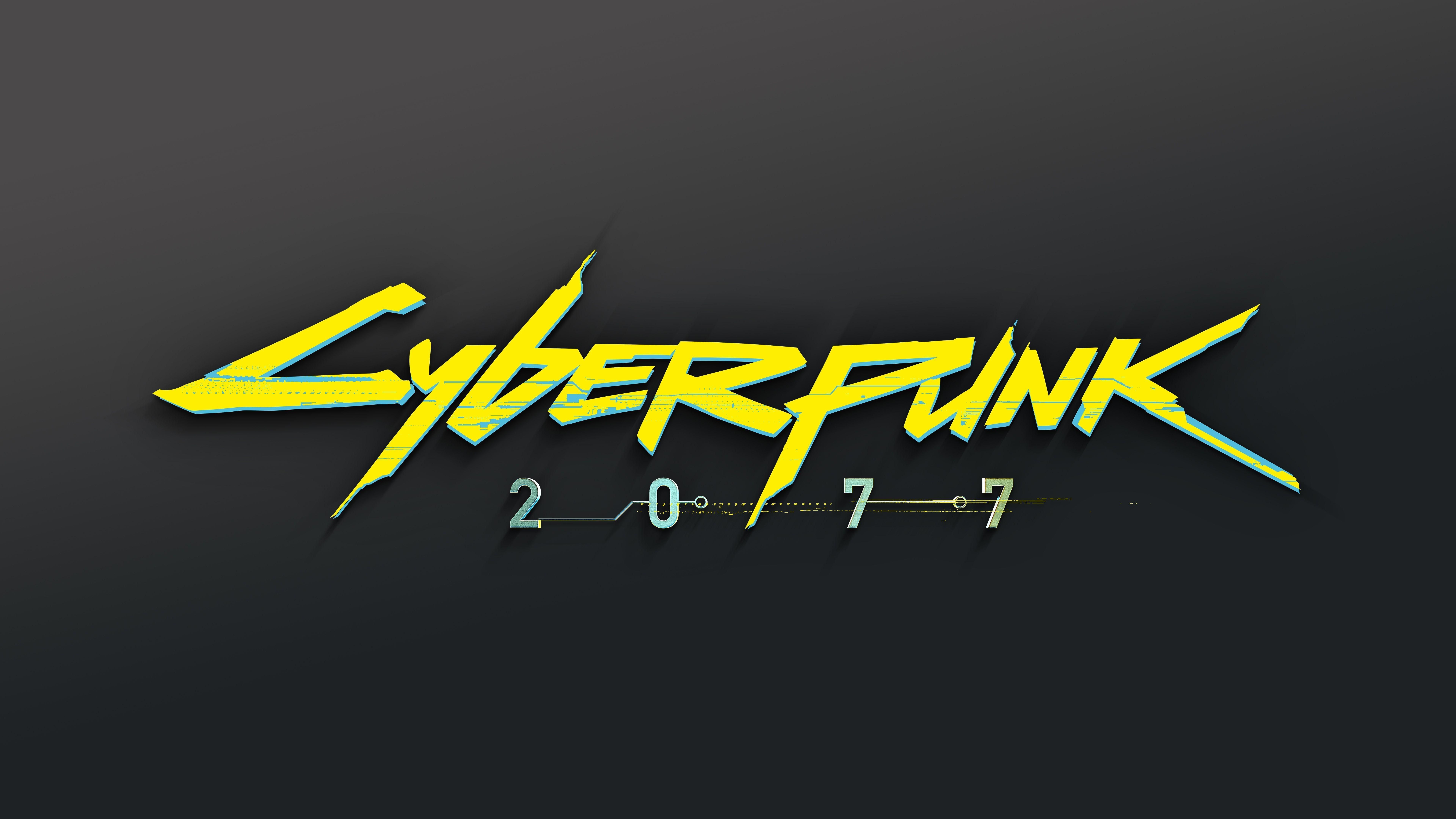 Cyberpunk 77 Wallpapers - Top Free Cyberpunk 77 Backgrounds ...