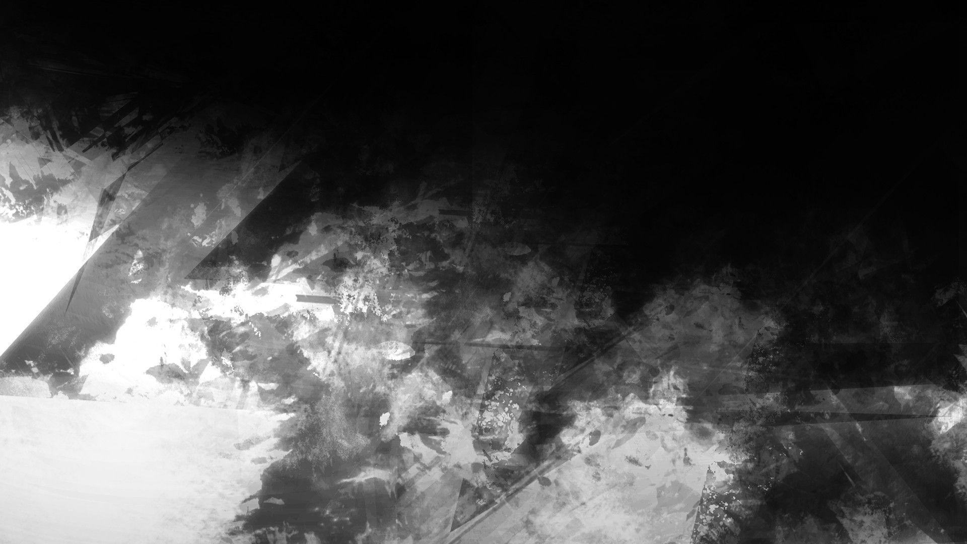 Black Grunge Wallpapers - Top Free Black Grunge Backgrounds ...