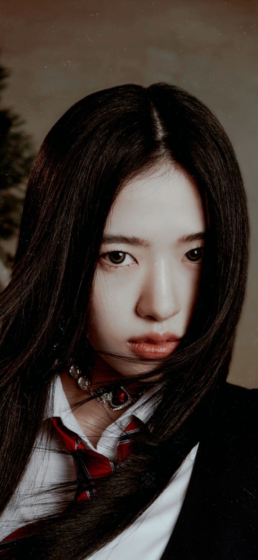 Yujin Ive Wallpapers - Top Free Yujin Ive Backgrounds - WallpaperAccess