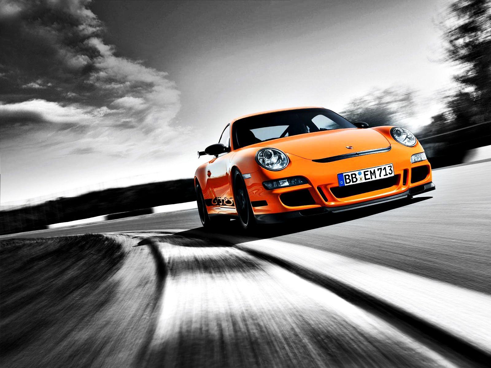 Fast Cars Wallpapers - Top Free Fast Cars Backgrounds - WallpaperAccess