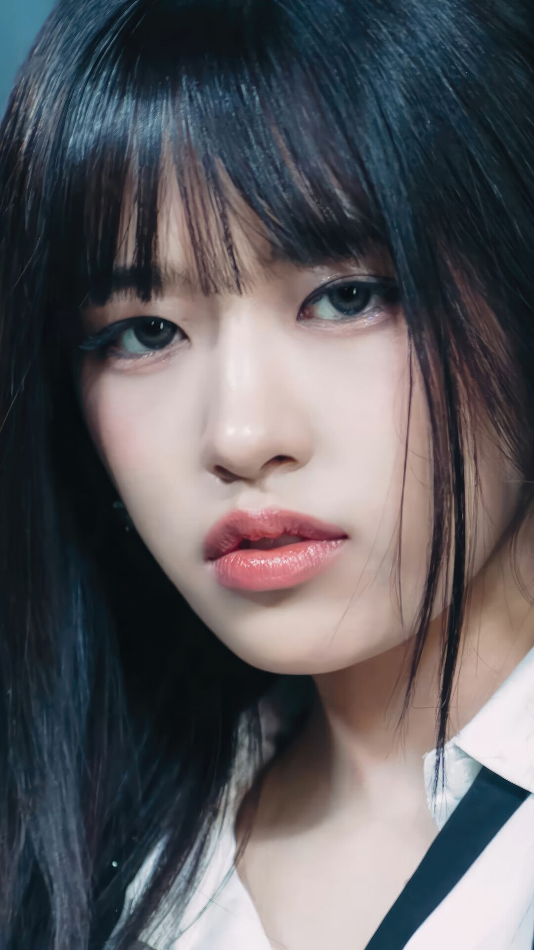 An Yu-jin Wallpapers - Top Free An Yu-jin Backgrounds - WallpaperAccess