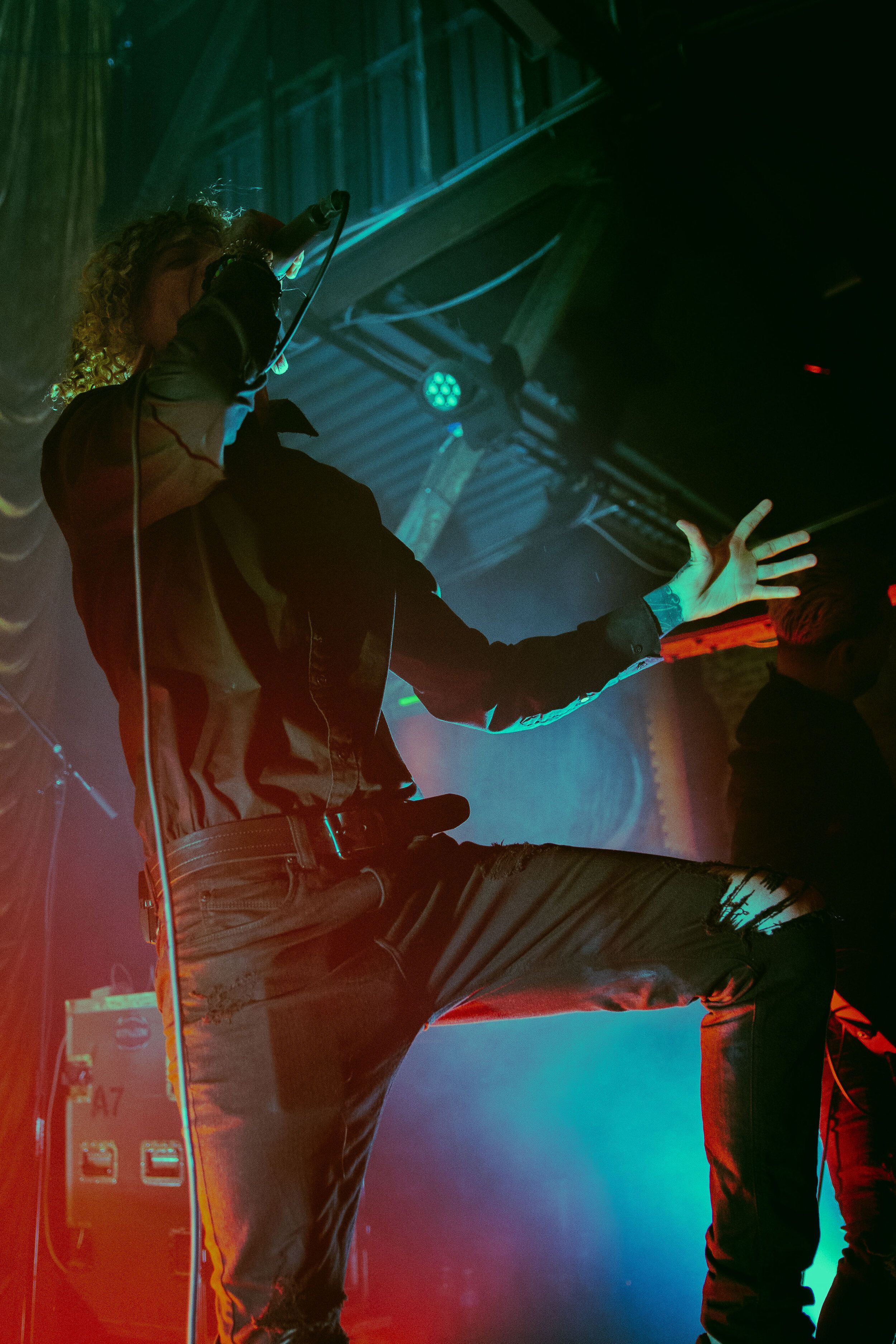 Will Ramos Wallpapers - Top Free Will Ramos Backgrounds - WallpaperAccess