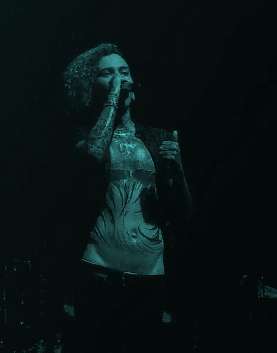 Will Ramos Wallpapers - Top Free Will Ramos Backgrounds - WallpaperAccess