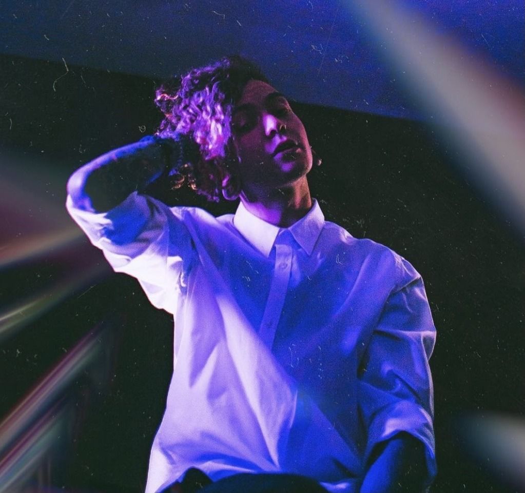 Will Ramos Wallpapers - Top Free Will Ramos Backgrounds - WallpaperAccess