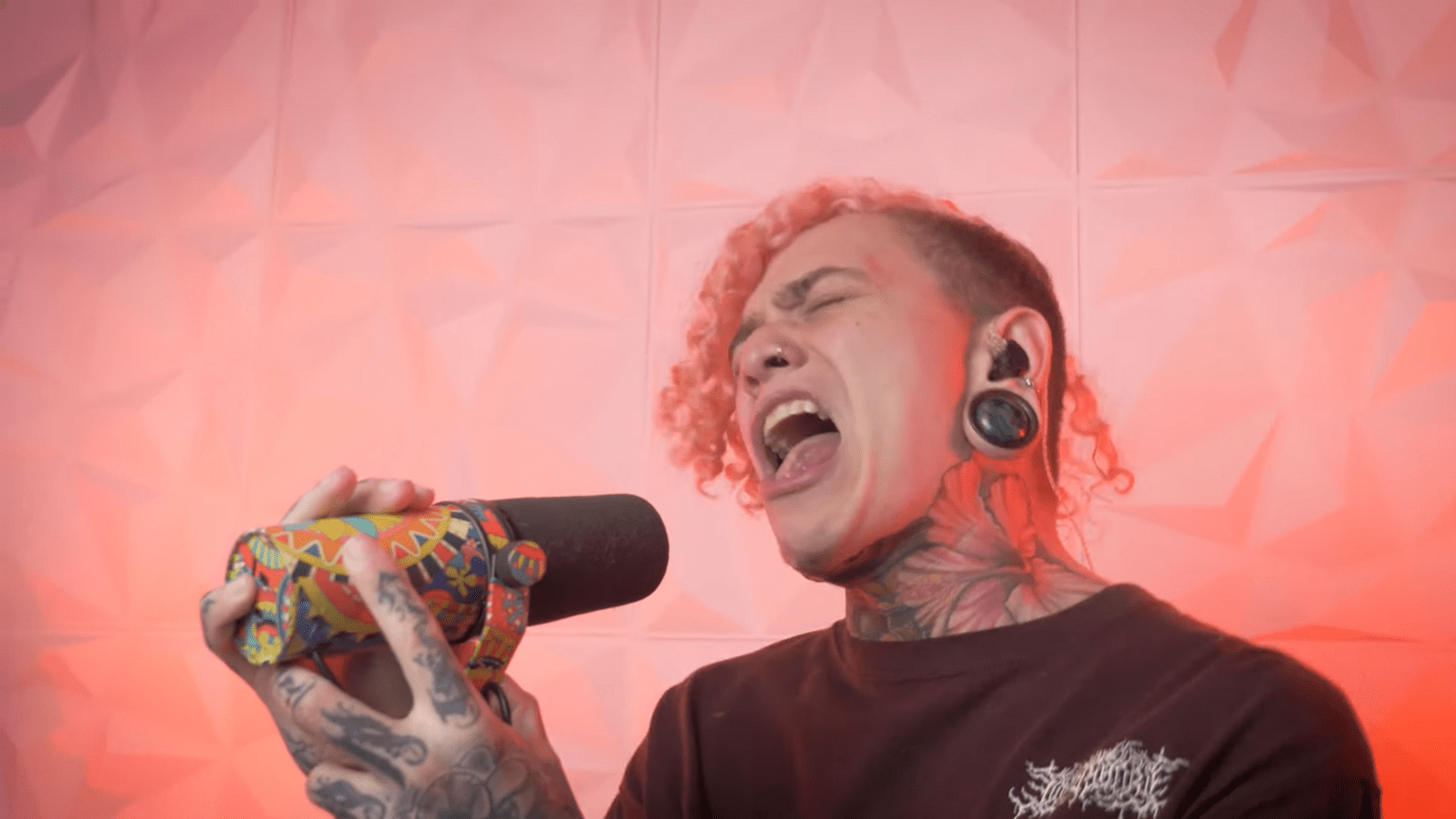 Will Ramos Wallpapers - Top Free Will Ramos Backgrounds - WallpaperAccess