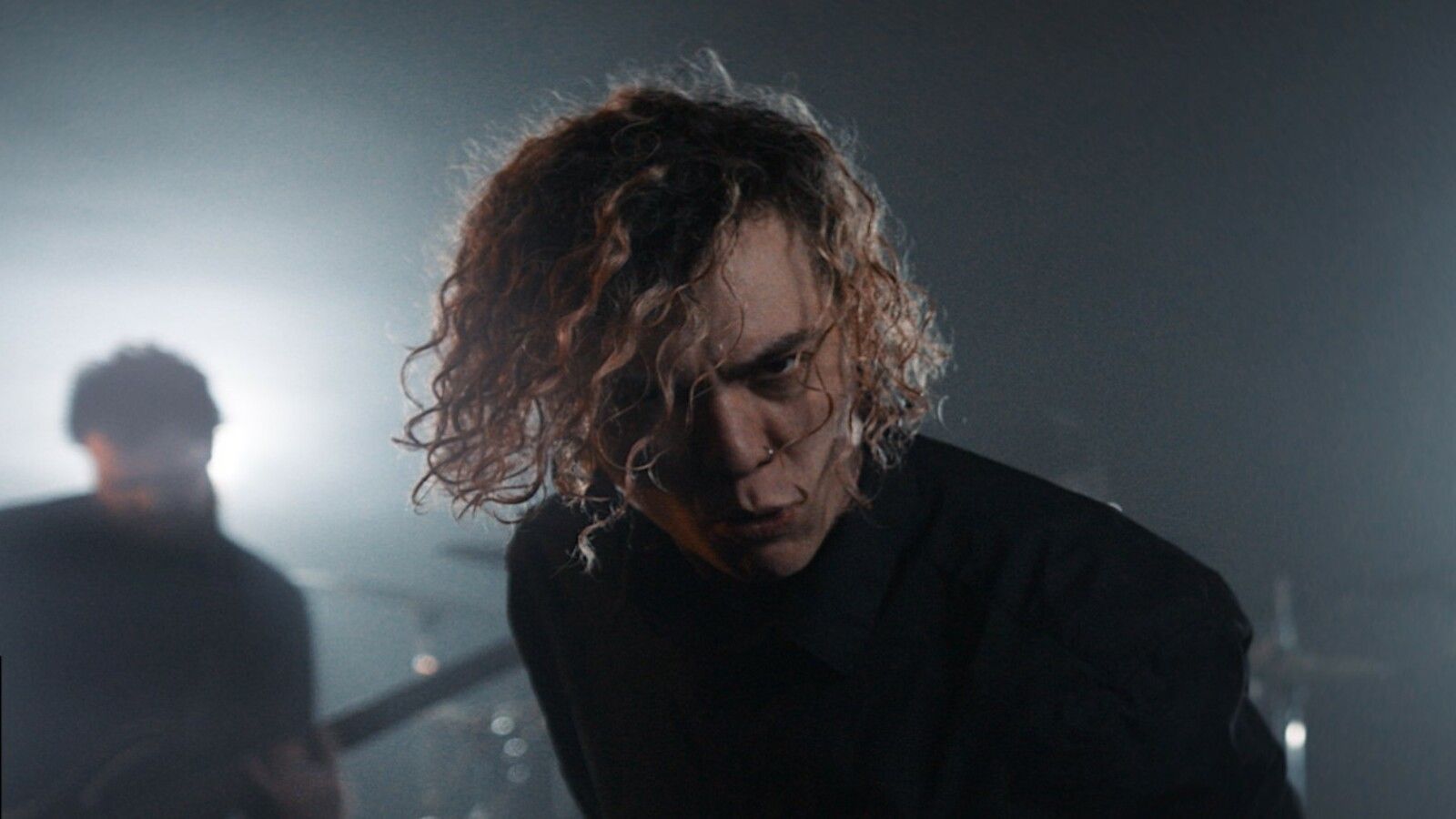 Will Ramos Wallpapers - Top Free Will Ramos Backgrounds - WallpaperAccess