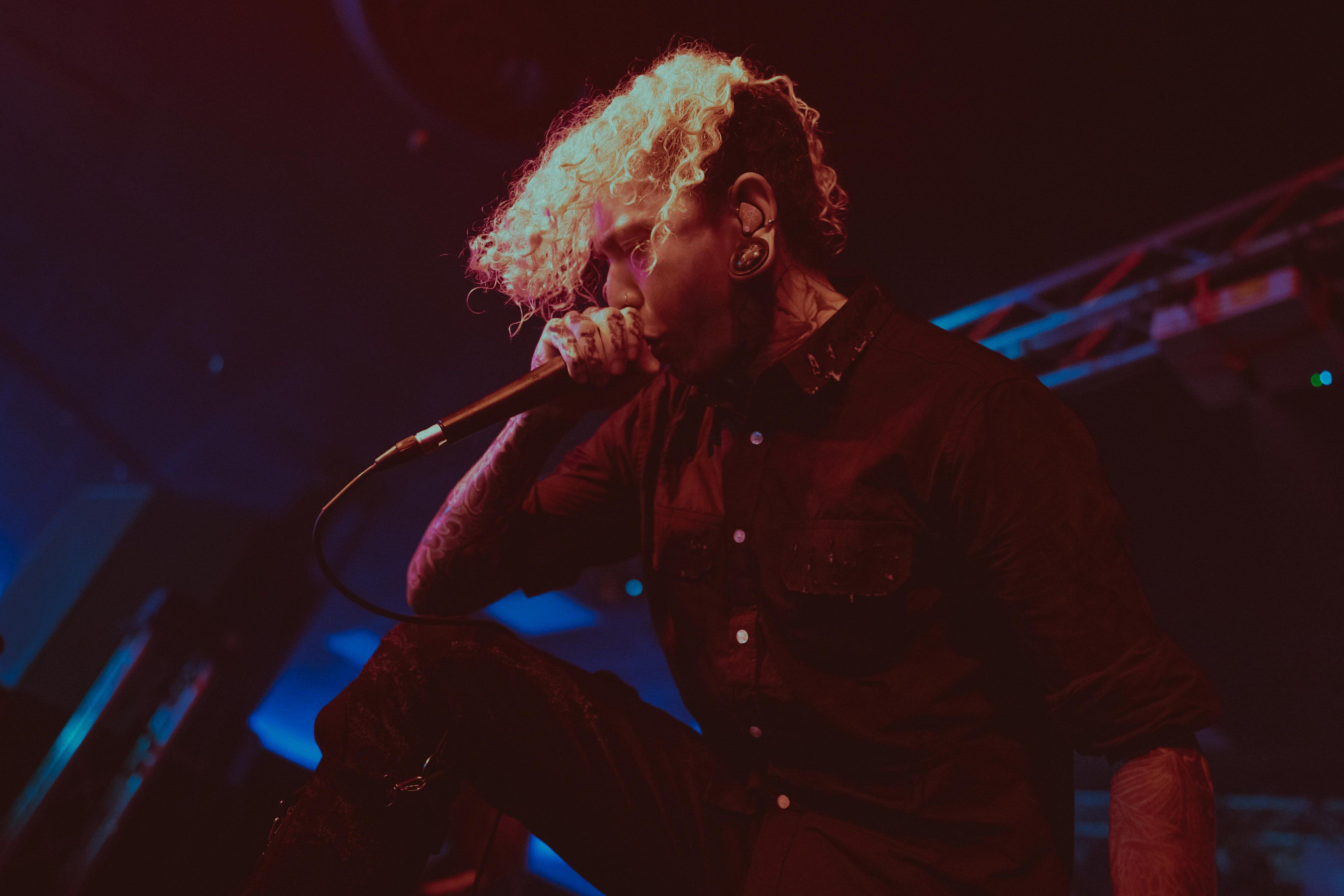 Will Ramos Wallpapers - Top Free Will Ramos Backgrounds - WallpaperAccess