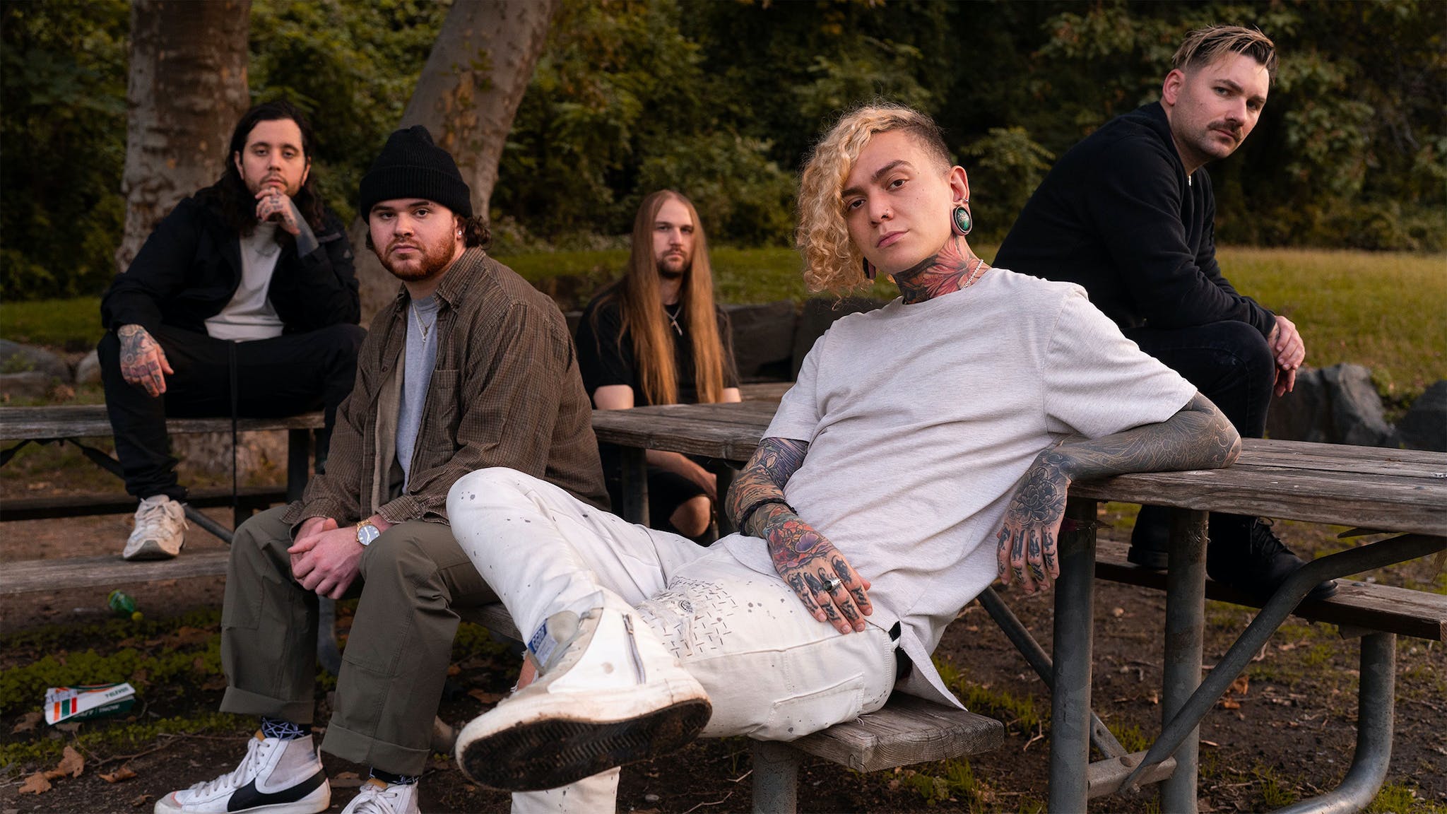 Will Ramos Wallpapers - Top Free Will Ramos Backgrounds - WallpaperAccess