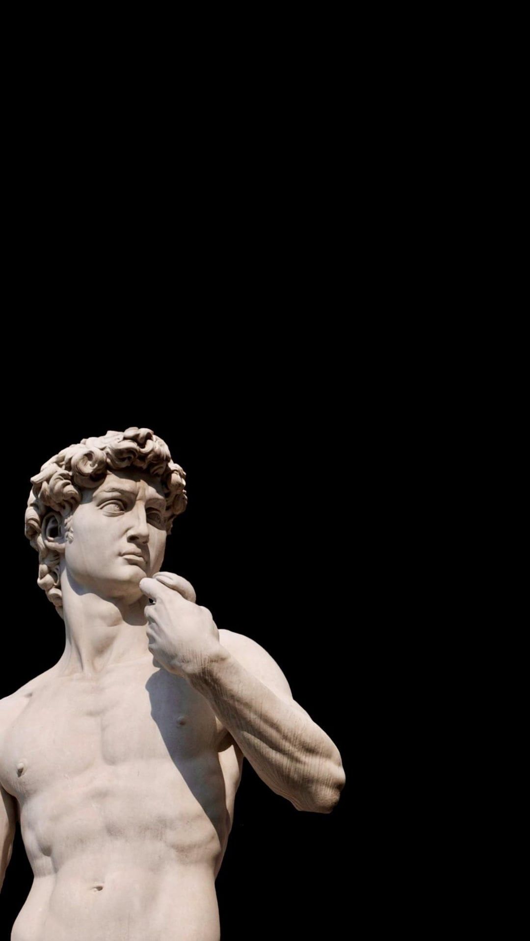 David Sculpture Wallpapers - Top Free David Sculpture Backgrounds ...