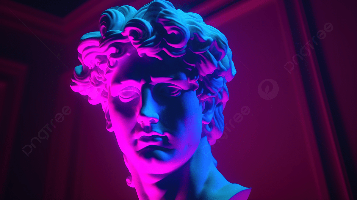 David Sculpture Wallpapers - Top Free David Sculpture Backgrounds ...