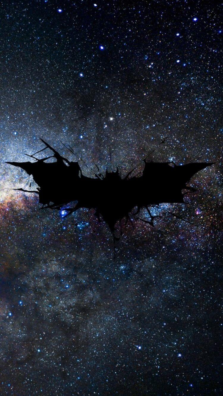 Batman Mobile Wallpapers - Top Free Batman Mobile Backgrounds ...