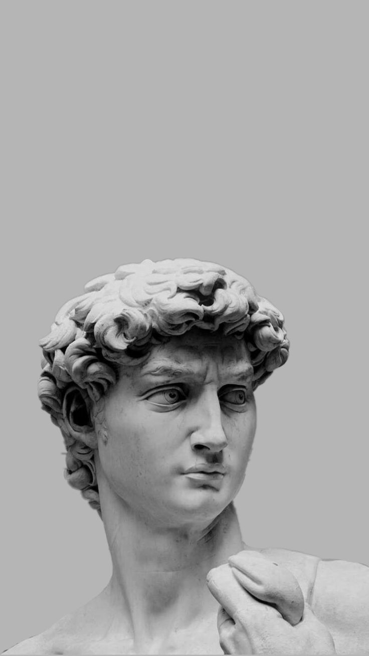 David Sculpture Wallpapers - Top Free David Sculpture Backgrounds ...