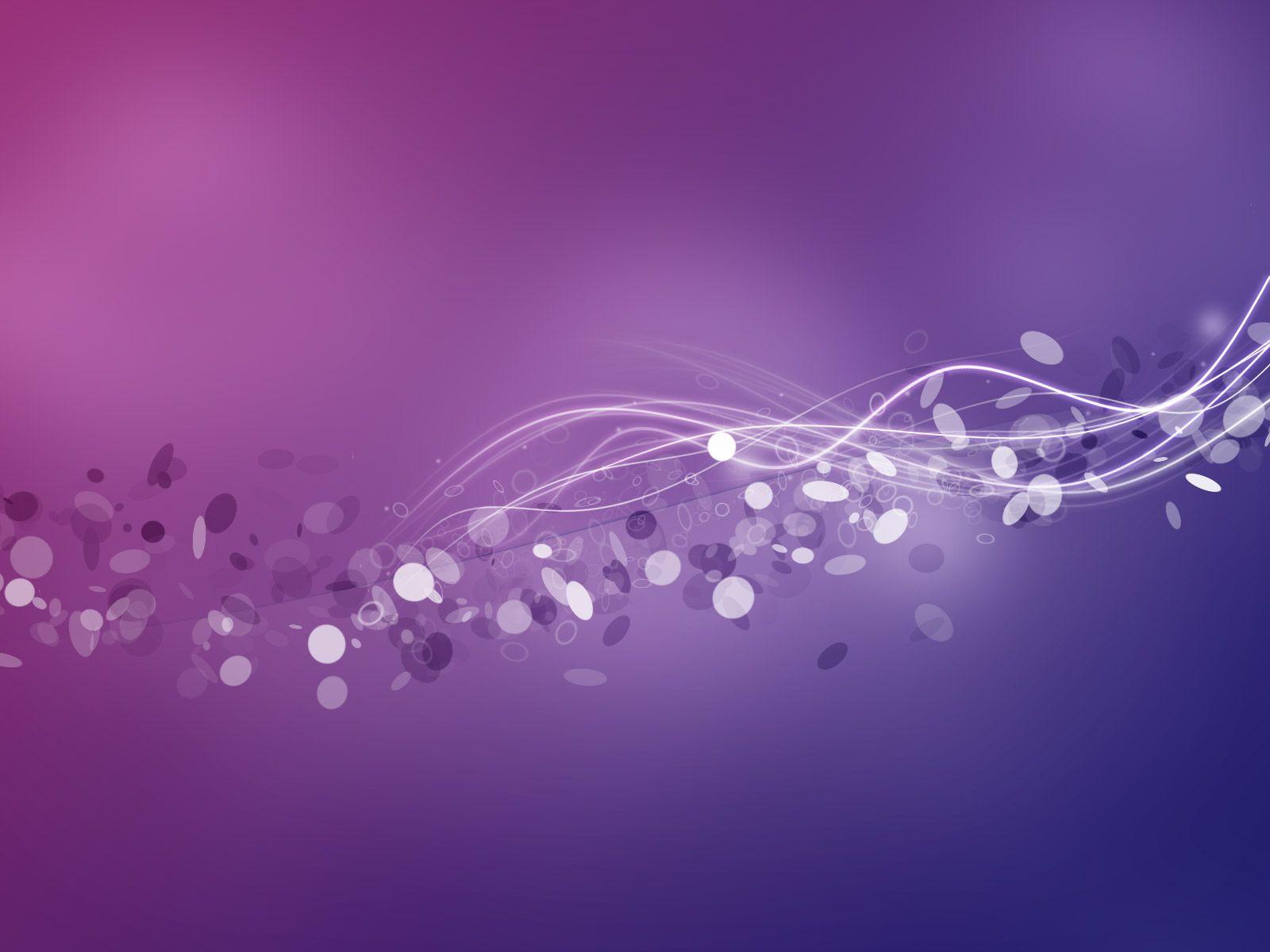 Light Purple Wallpapers - Top Free Light Purple Backgrounds ...