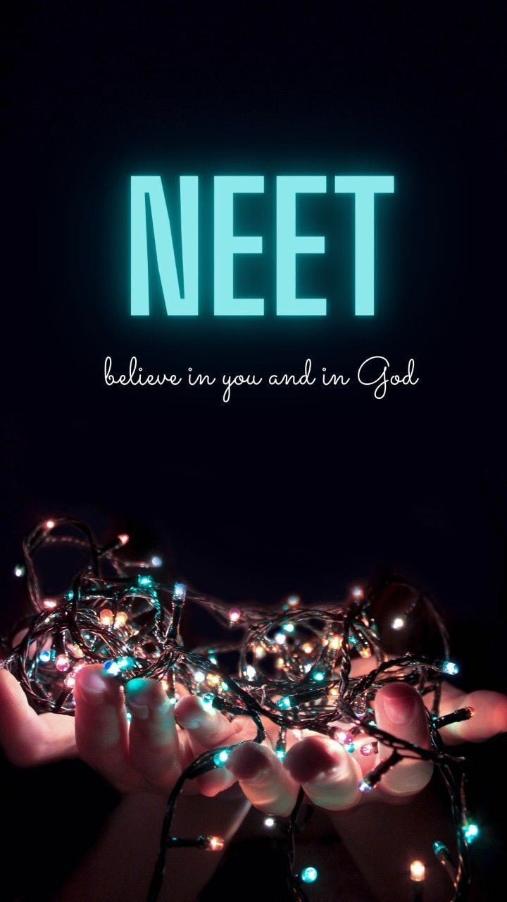 Neet Aspirant Wallpapers - Top Free Neet Aspirant Backgrounds - WallpaperAccess