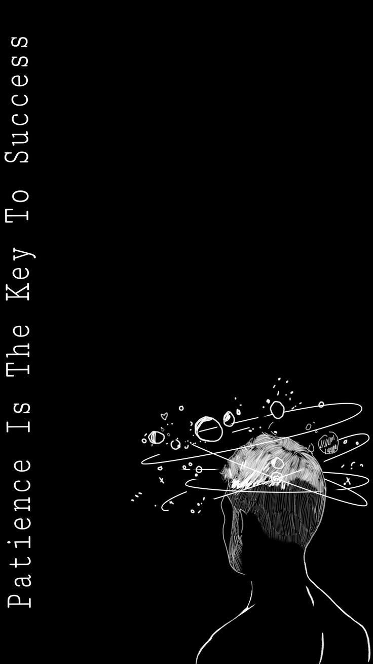 Neet Aspirant Wallpapers - Top Free Neet Aspirant Backgrounds - WallpaperAccess