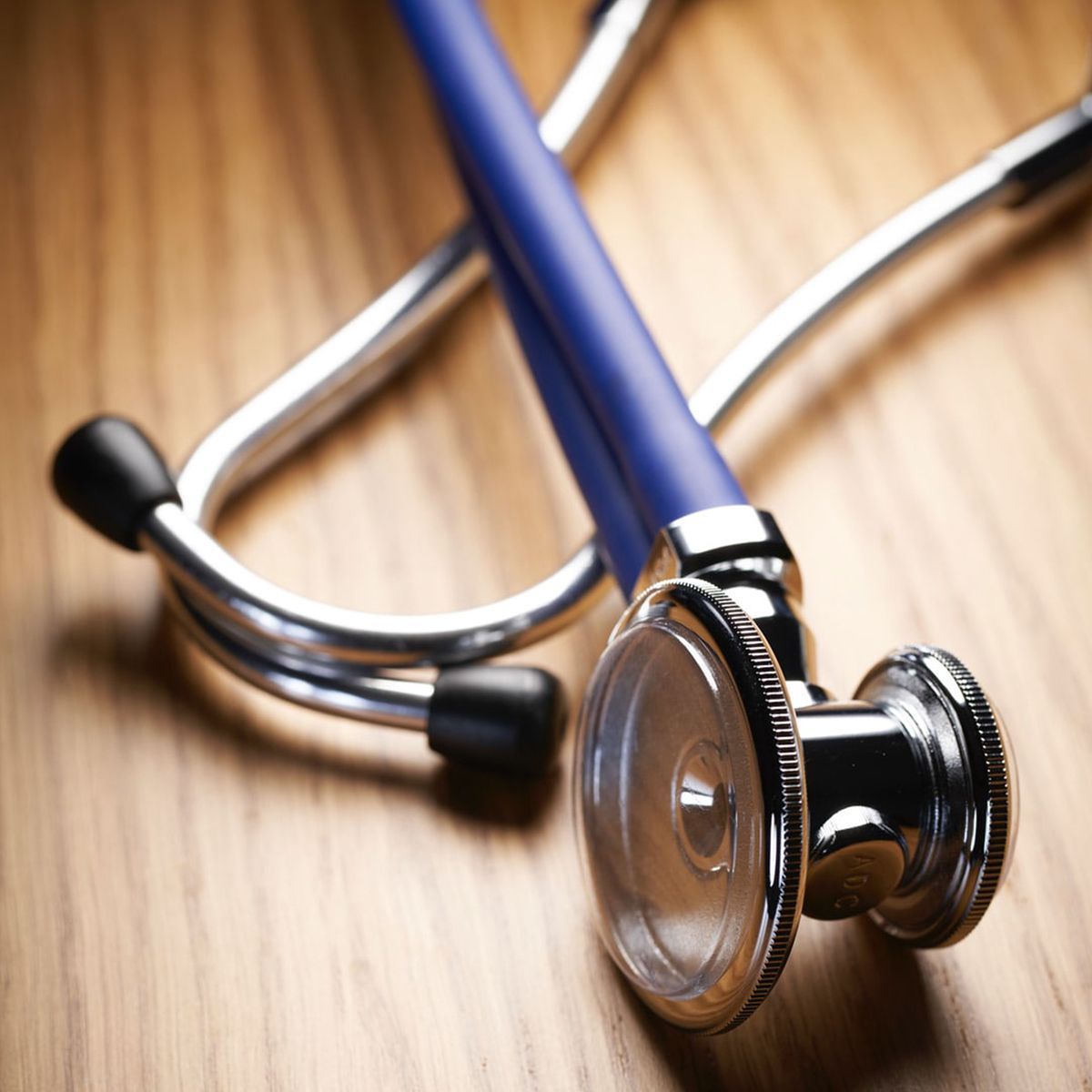 Neet Aspirant Wallpapers - Top Free Neet Aspirant Backgrounds - WallpaperAccess