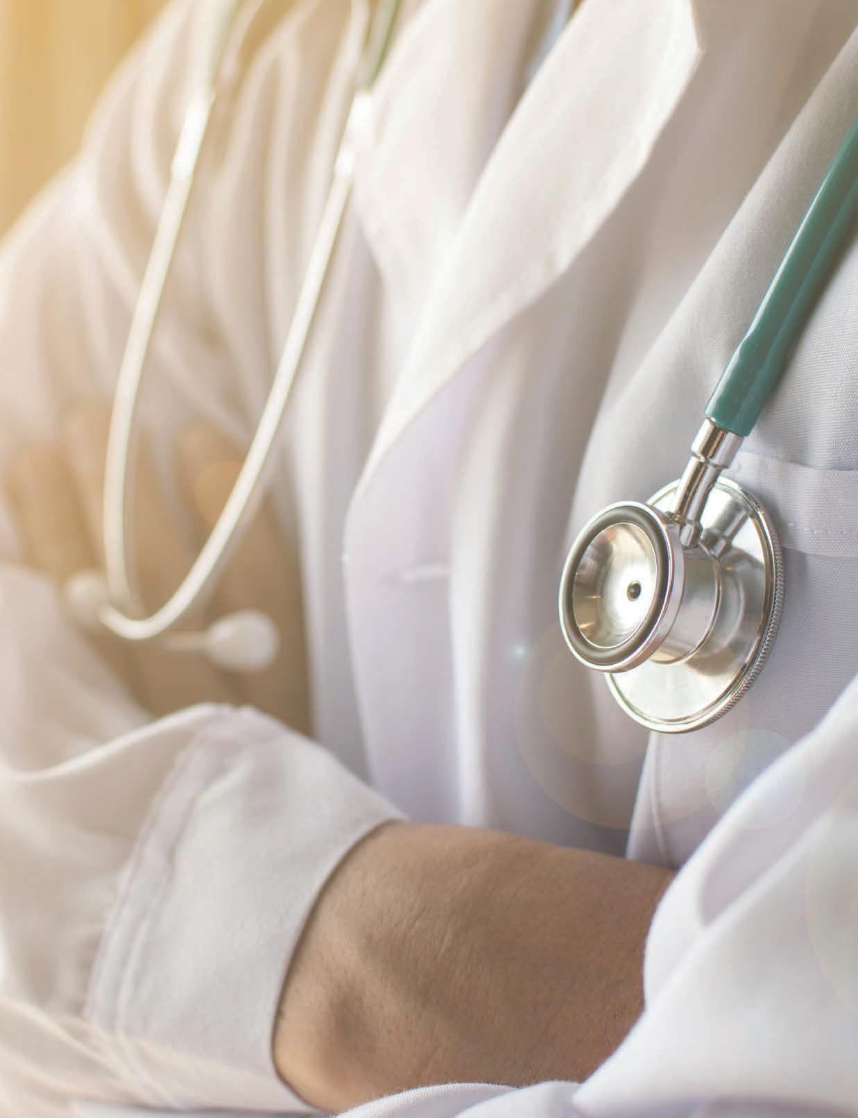 Neet Aspirant Wallpapers - Top Free Neet Aspirant Backgrounds - WallpaperAccess