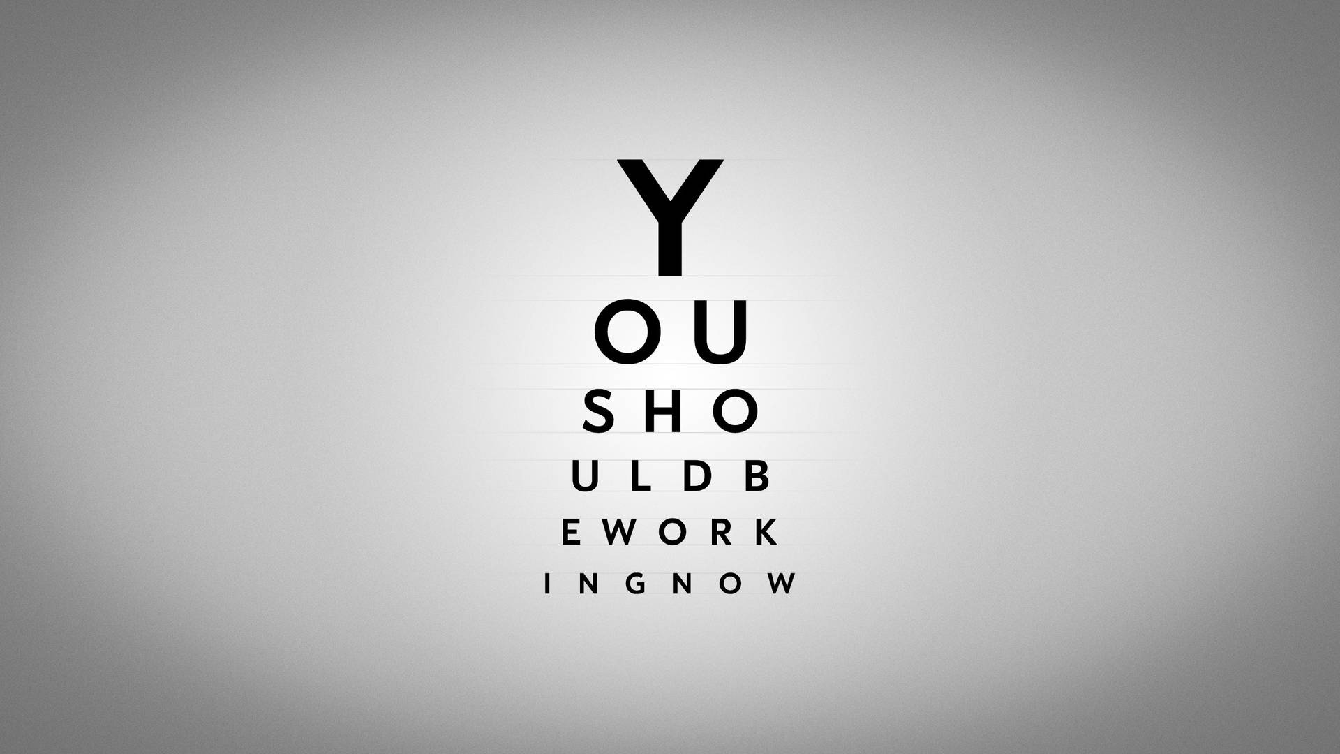 Neet Aspirant Wallpapers - Top Free Neet Aspirant Backgrounds - WallpaperAccess