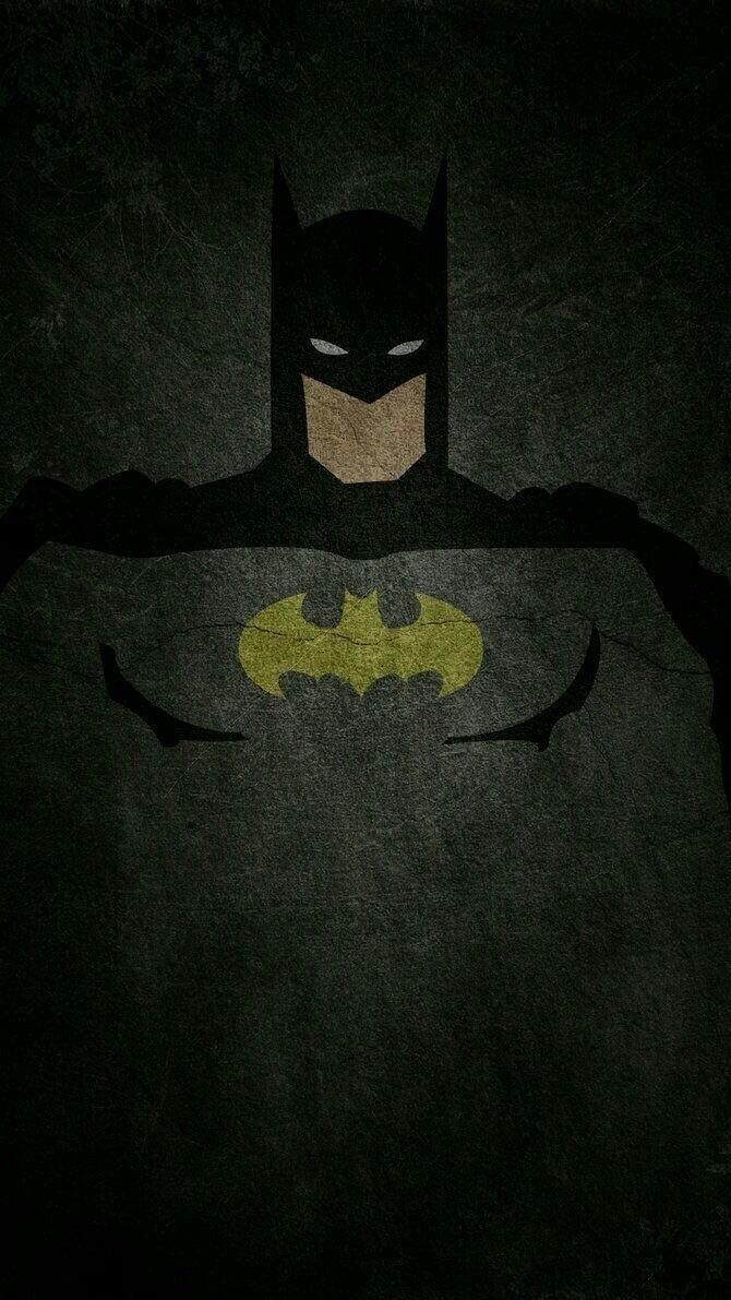 Batman Mobile Wallpapers - Top Free Batman Mobile Backgrounds ...