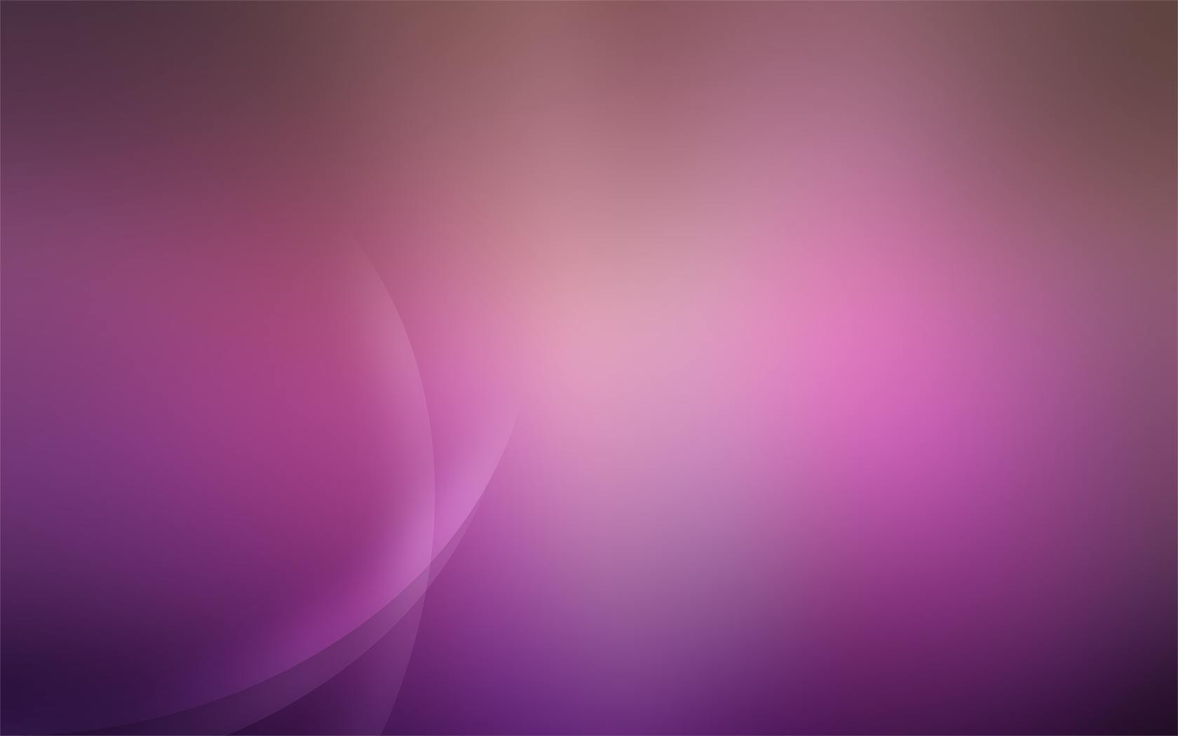 Light Purple Wallpapers - Top Free Light Purple Backgrounds ...