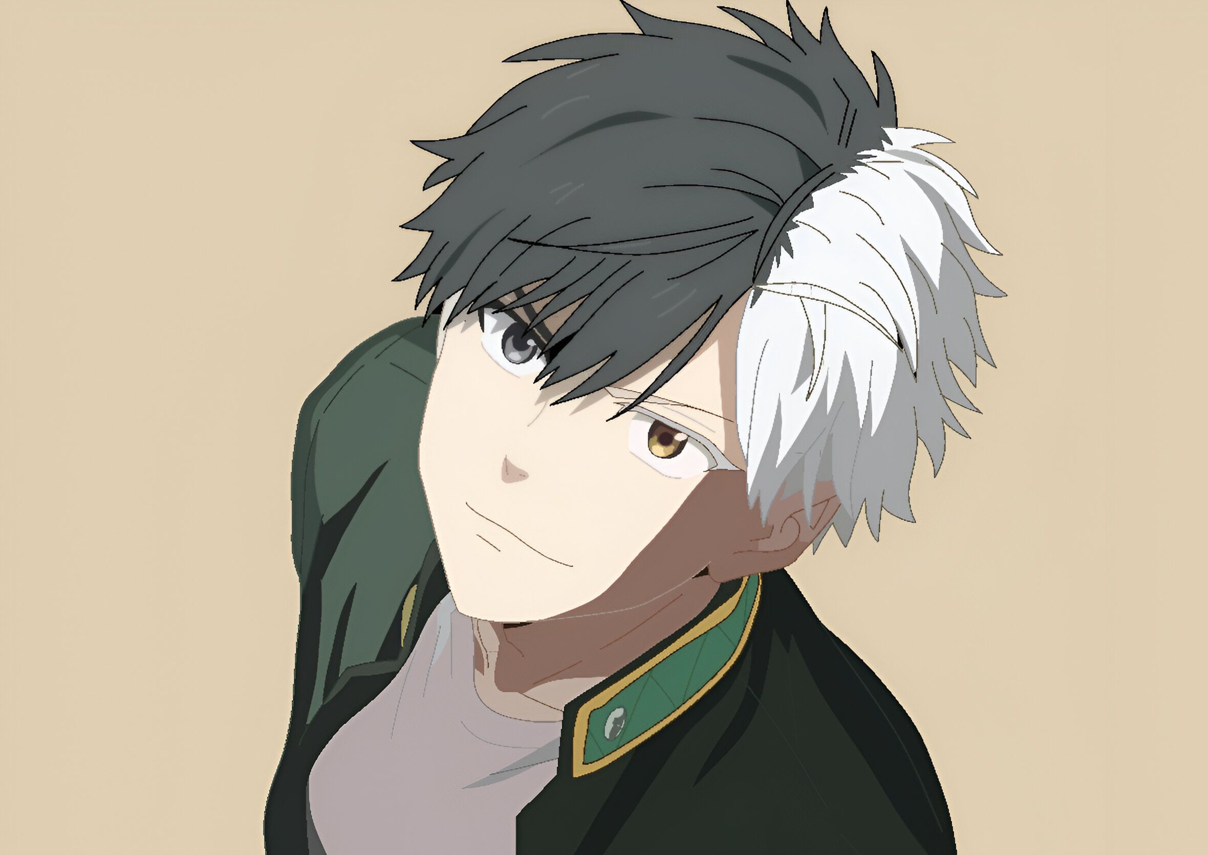 Haruka Sakura Wallpapers - Top Free Haruka Sakura Backgrounds ...