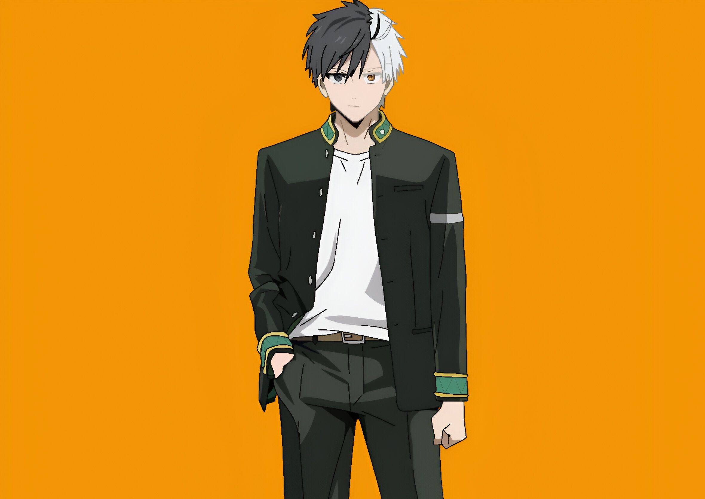 Haruka Sakura Wallpapers - Top Free Haruka Sakura Backgrounds ...