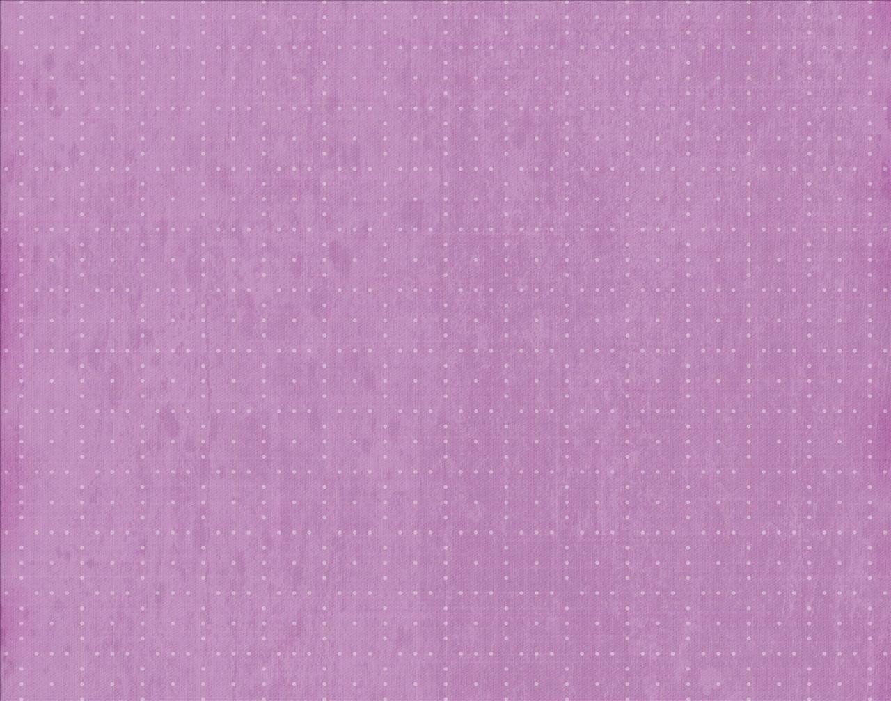 Light Purple Wallpapers - Top Free Light Purple Backgrounds ...