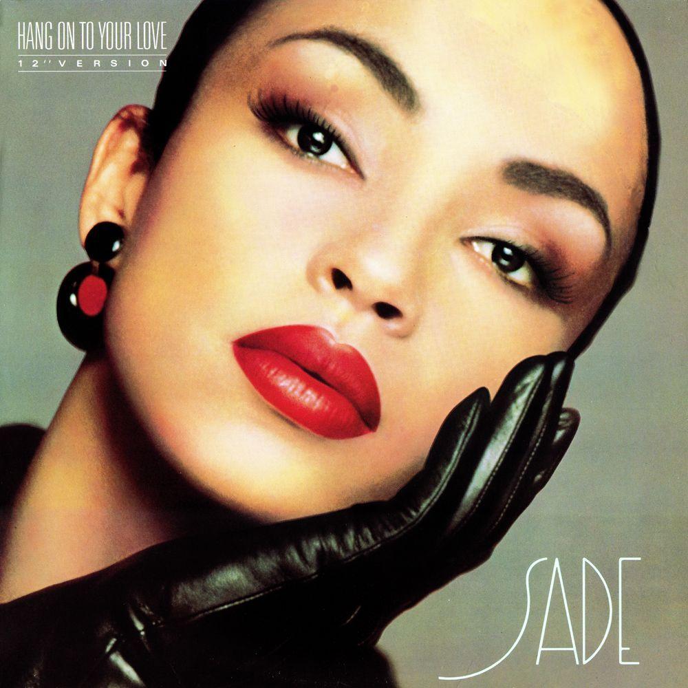 Sade Adu Wallpapers - Top Free Sade Adu Backgrounds - WallpaperAccess