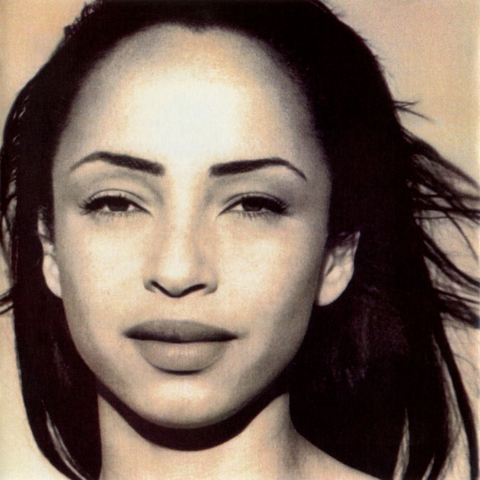Sade Adu Wallpapers - Top Free Sade Adu Backgrounds - WallpaperAccess