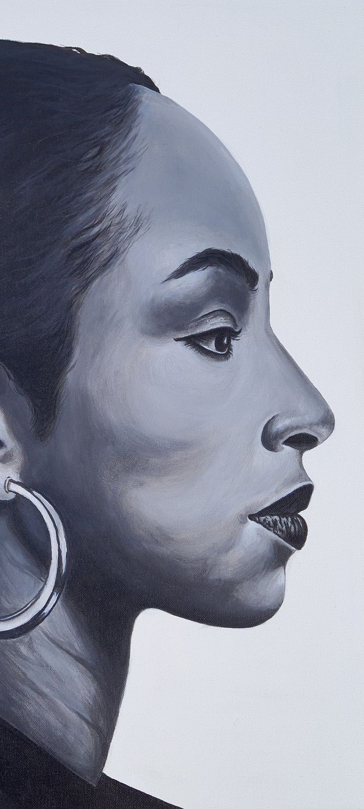 Sade Adu Wallpapers - Top Free Sade Adu Backgrounds - WallpaperAccess