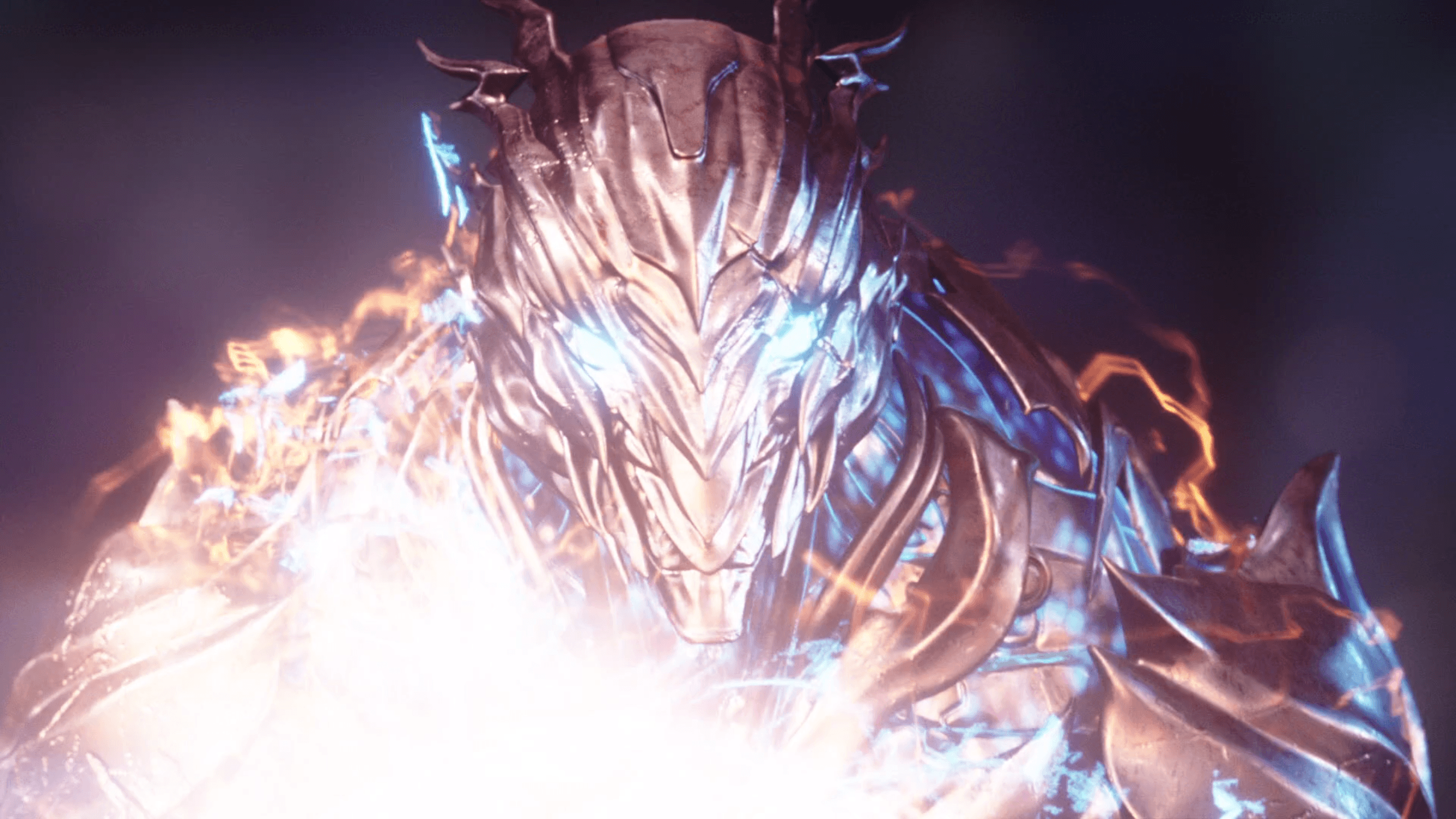 Amazing Savitar Wallpapers - Top Free Amazing Savitar Backgrounds ...