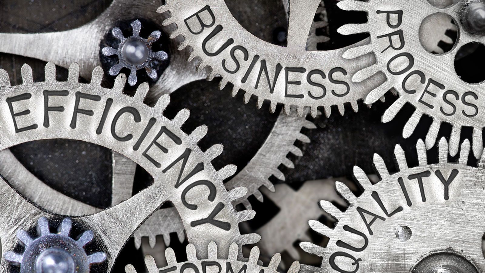 Quality Management Wallpapers - Top Free Quality Management Backgrounds ...