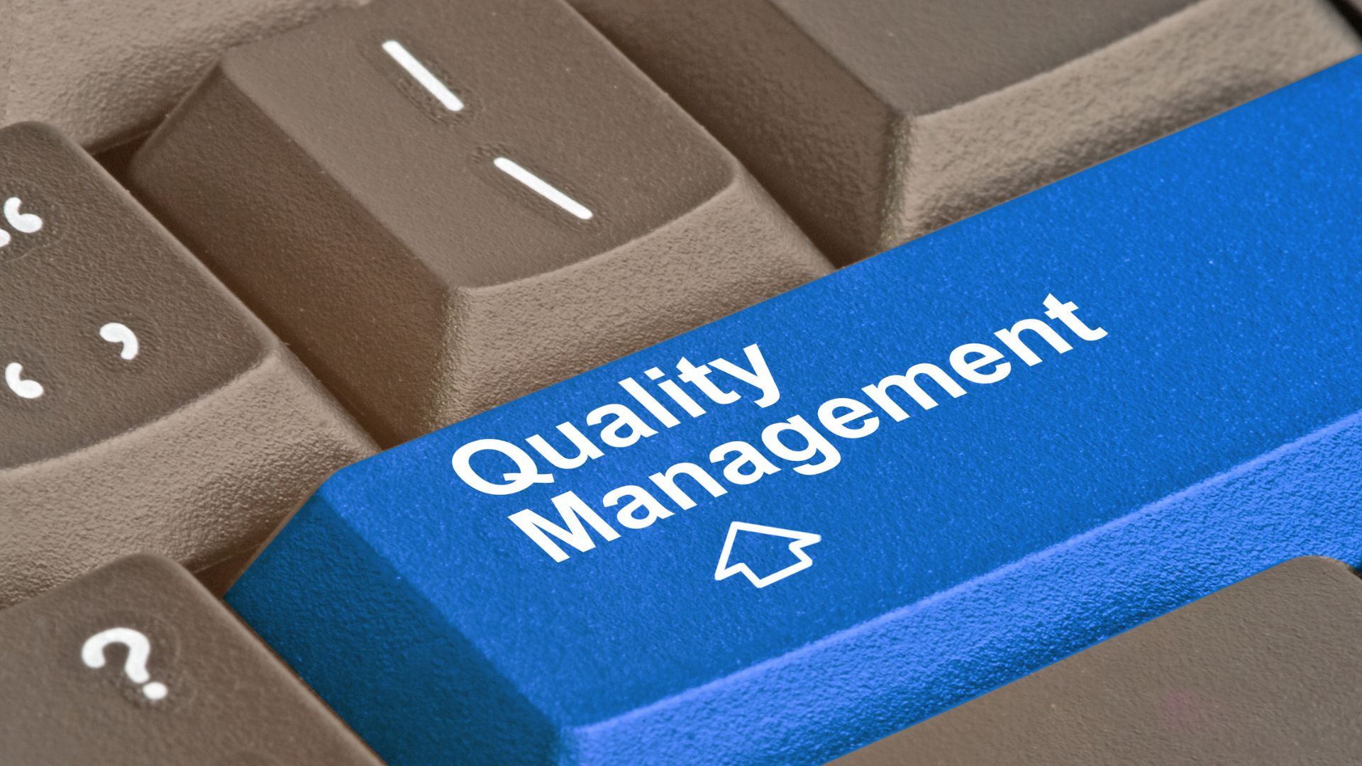 Quality Management Wallpapers - Top Free Quality Management Backgrounds ...