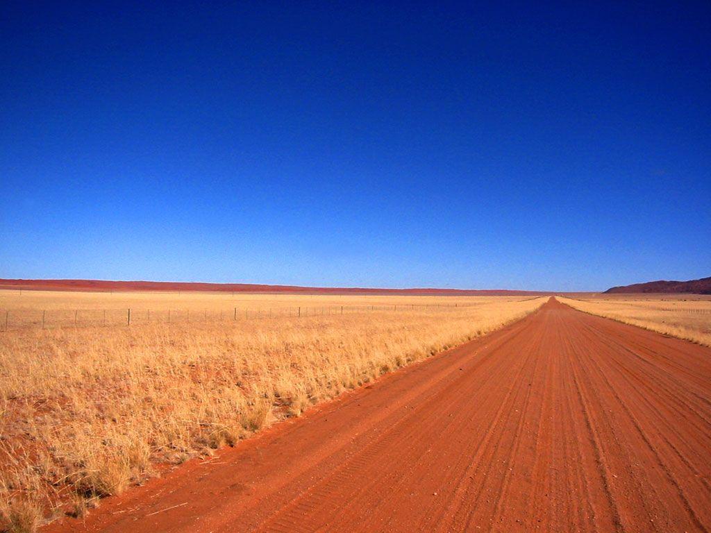 Namibia Wallpapers - Top Free Namibia Backgrounds - WallpaperAccess
