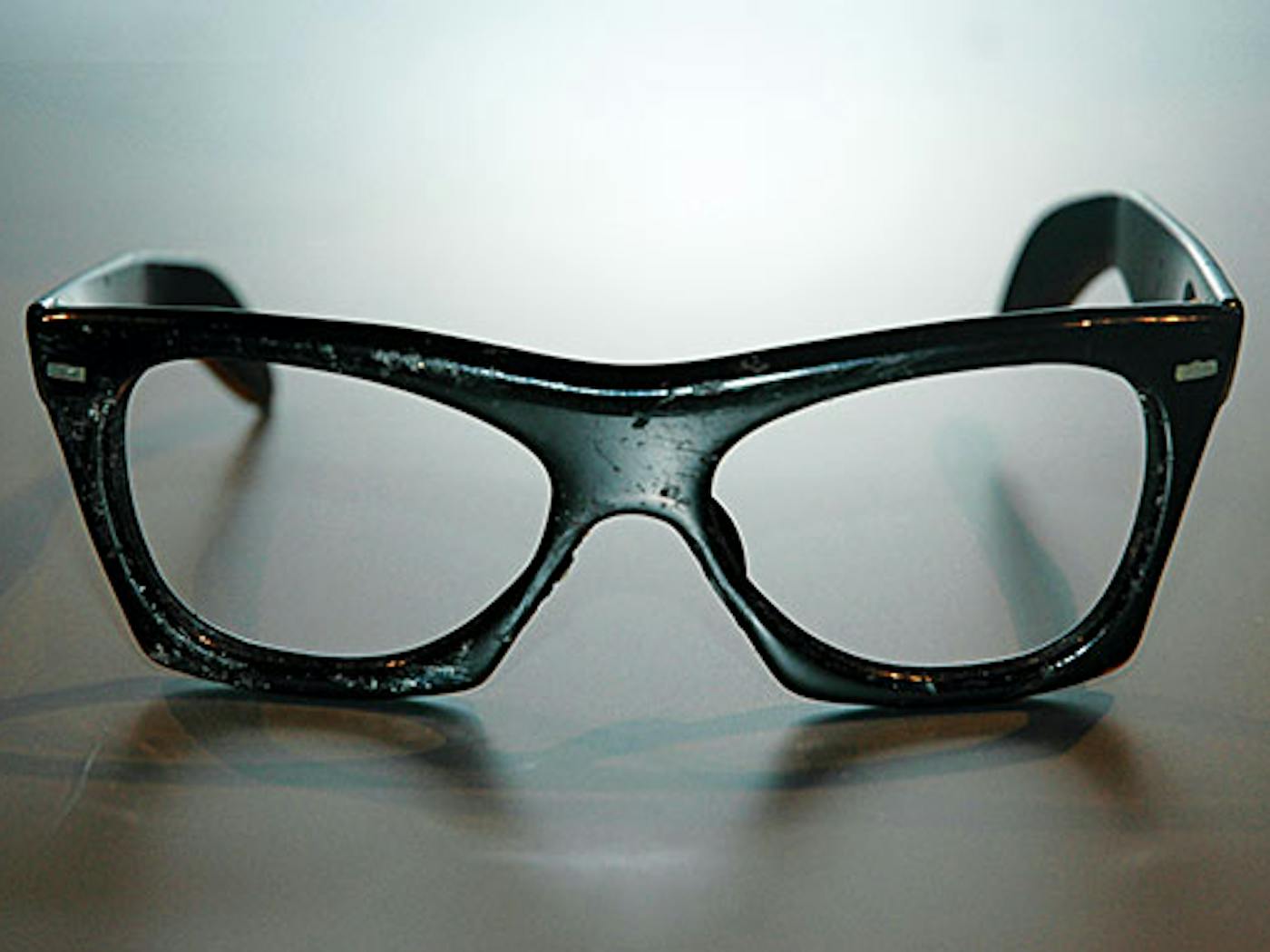 Buddy Holly Wallpapers - Top Free Buddy Holly Backgrounds - WallpaperAccess