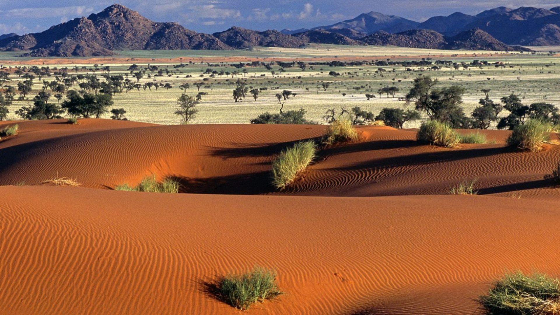 Namibia Wallpapers - Top Free Namibia Backgrounds - WallpaperAccess Namibia Wallpapers - Top Free Namibia Backgrounds - WallpaperAccess