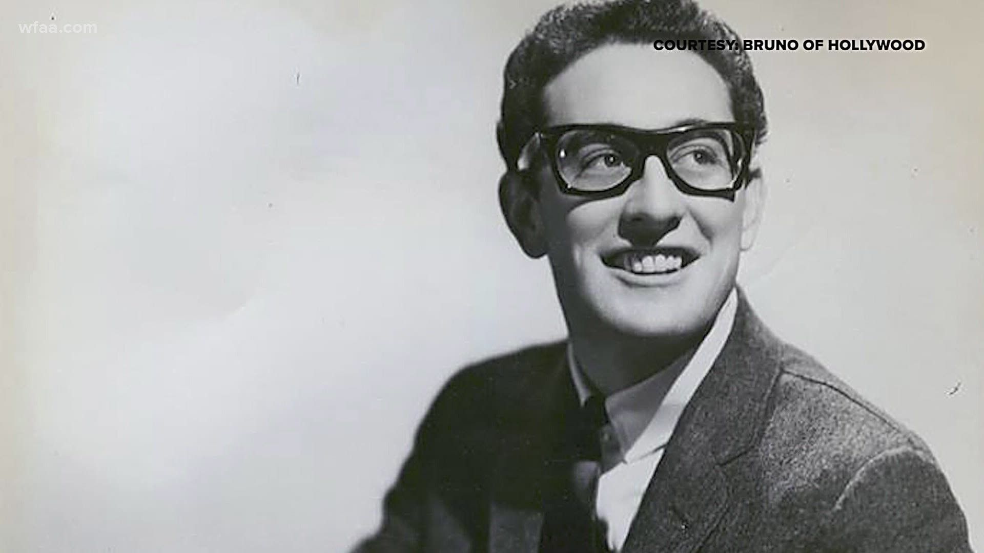 Buddy Holly Wallpapers - Top Free Buddy Holly Backgrounds - WallpaperAccess