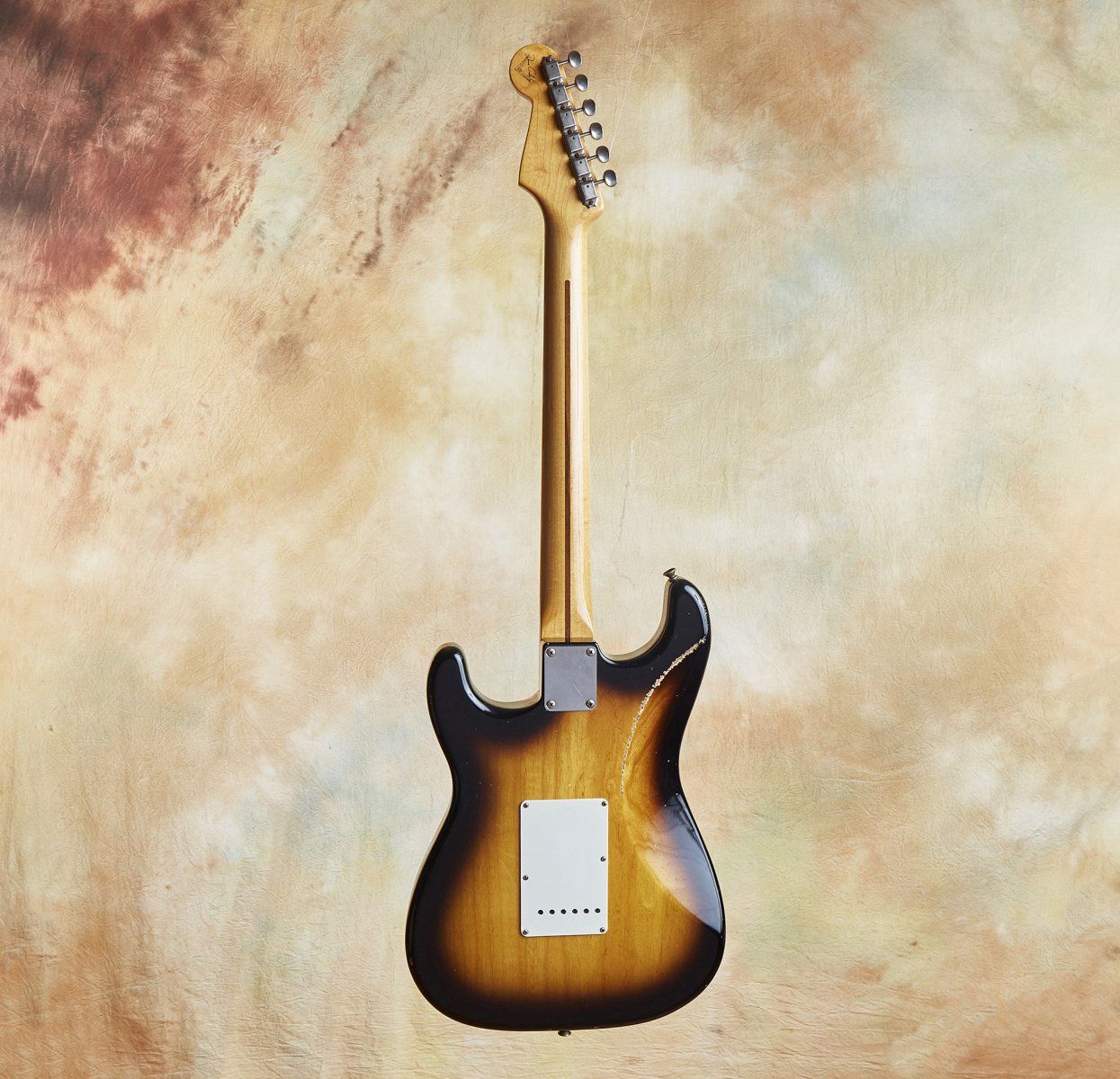 Buddy Holly Wallpapers - Top Free Buddy Holly Backgrounds - WallpaperAccess