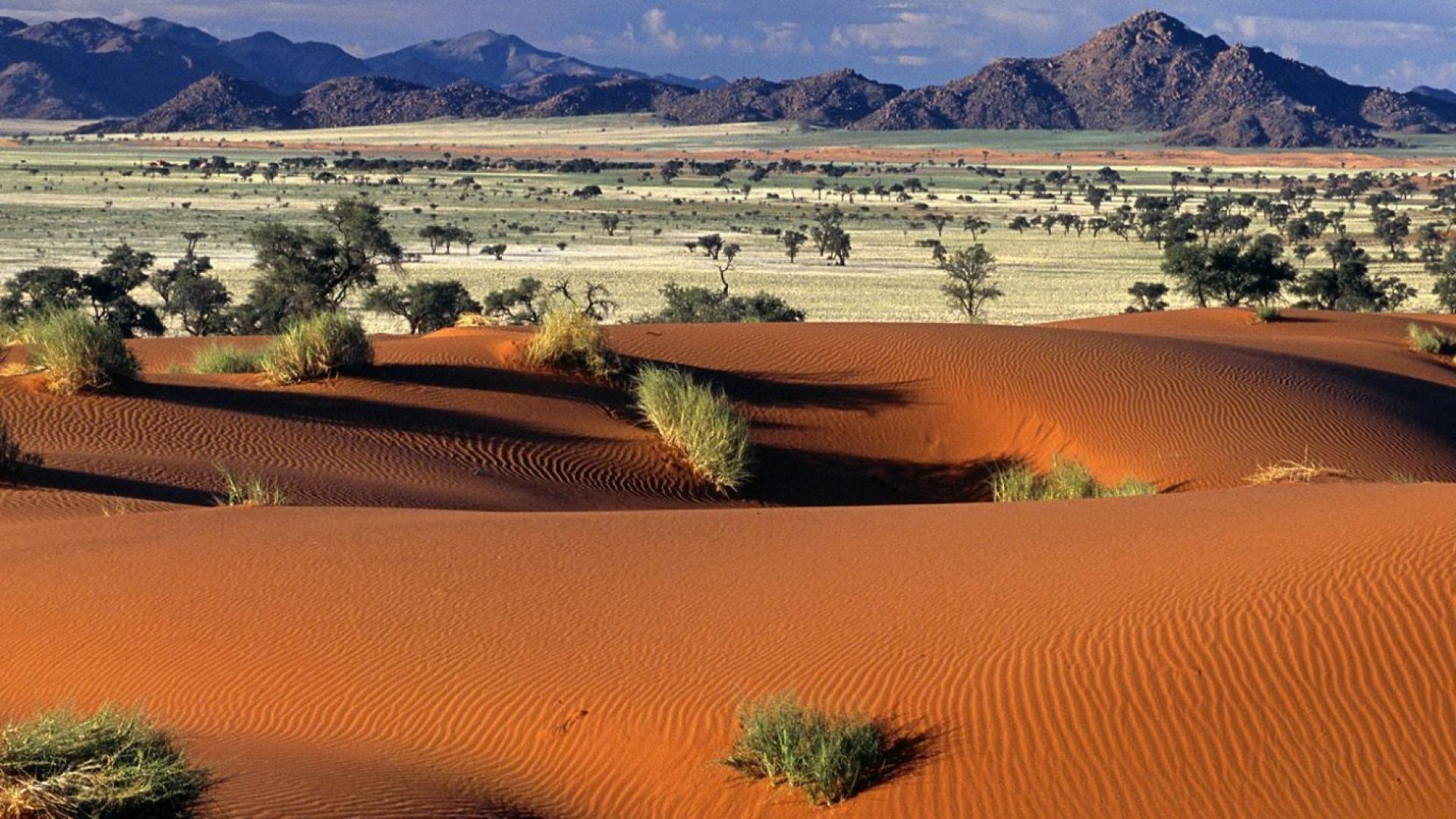 Namibia Wallpapers - Top Free Namibia Backgrounds - WallpaperAccess Namibia Wallpapers - Top Free Namibia Backgrounds - WallpaperAccess