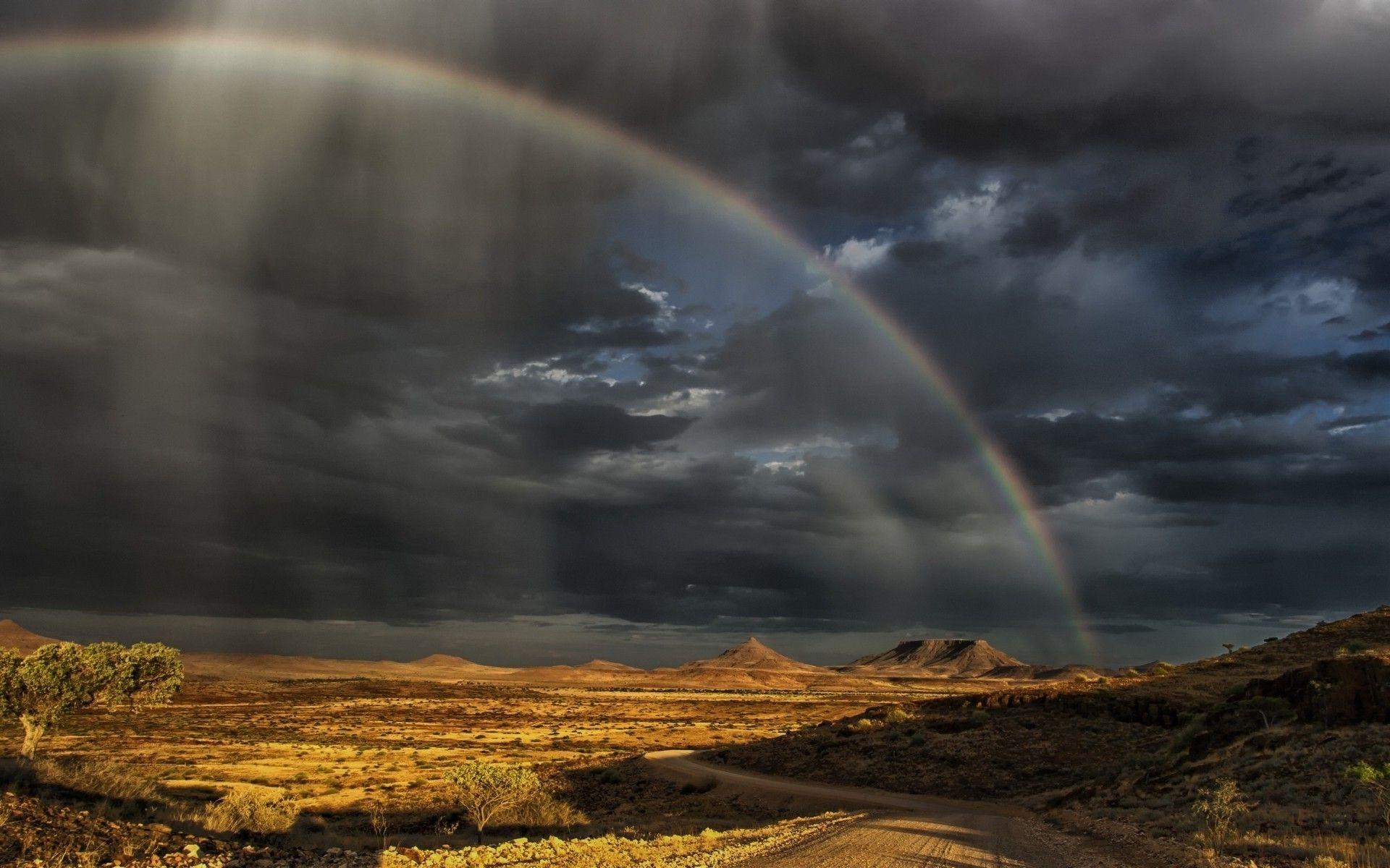 Namibia Wallpapers - Top Free Namibia Backgrounds - WallpaperAccess