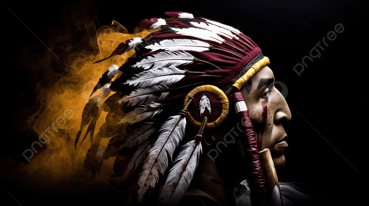 American Tribe Wallpapers - Top Free American Tribe Backgrounds ...