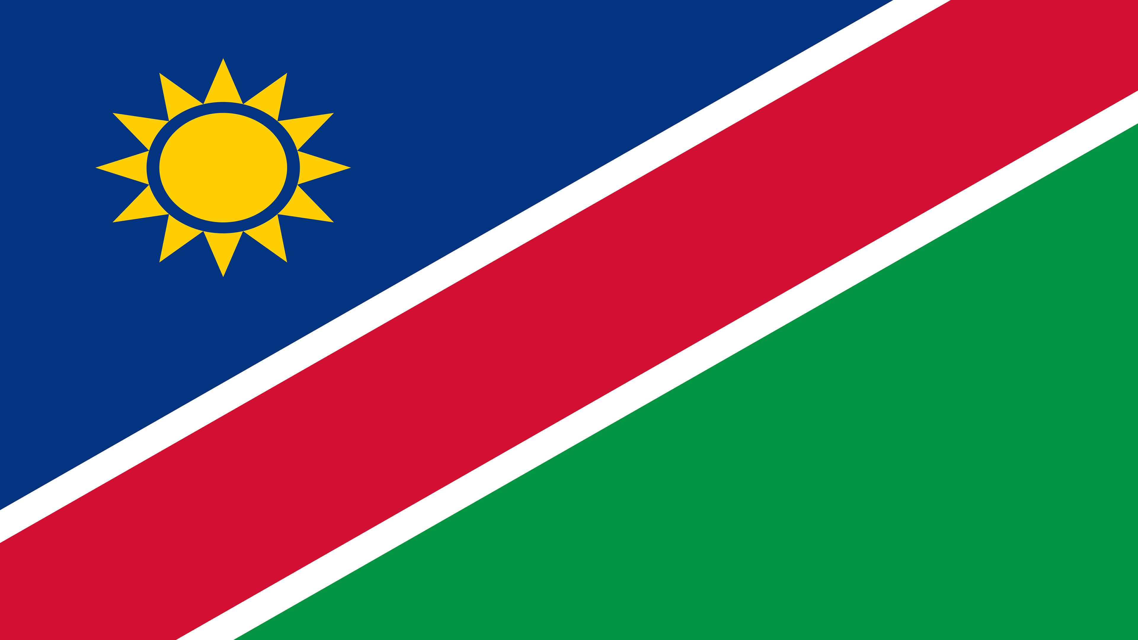 Namibia Wallpapers - Top Free Namibia Backgrounds - WallpaperAccess