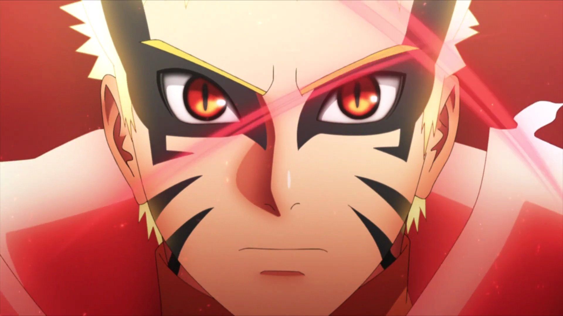 Naruto Modo Barion Wallpapers - Top Free Naruto Modo Barion Backgrounds ...