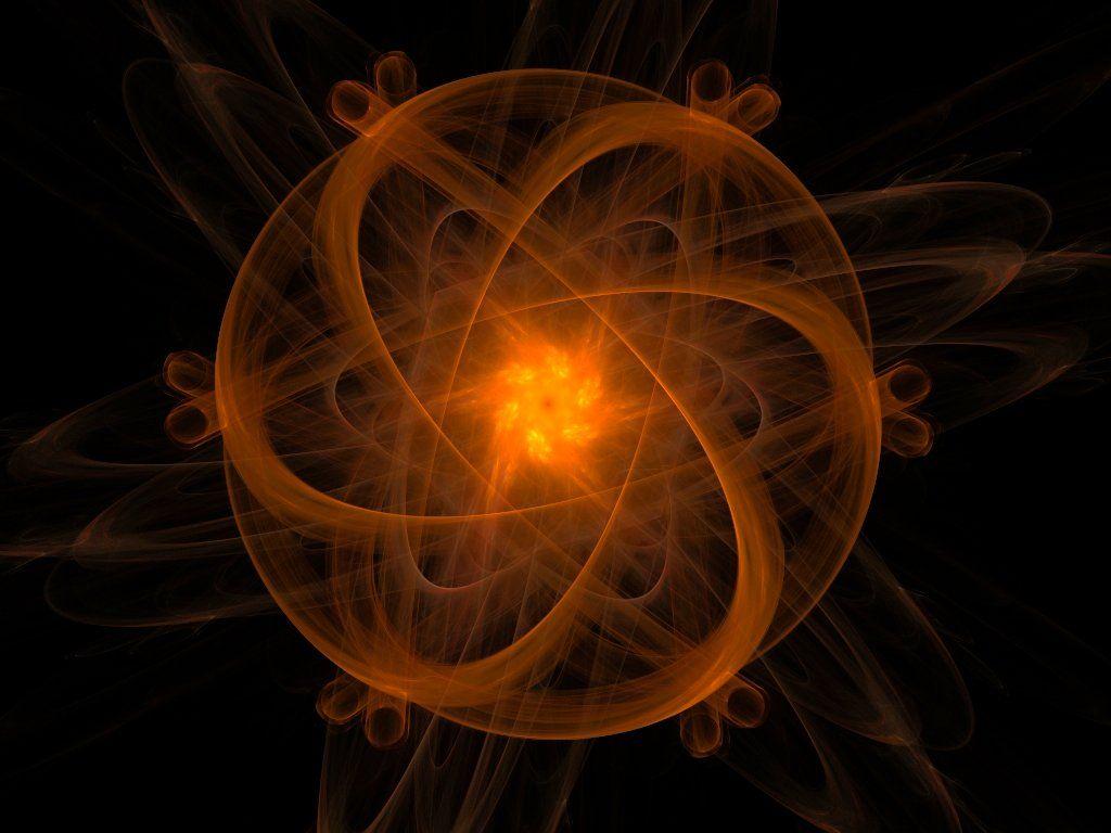 Atom Wallpapers - Top Free Atom Backgrounds - WallpaperAccess