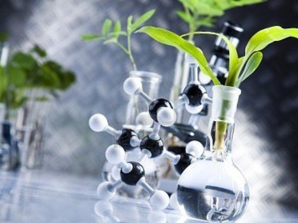 Biochemistry Wallpapers - Top Free Biochemistry Backgrounds ...