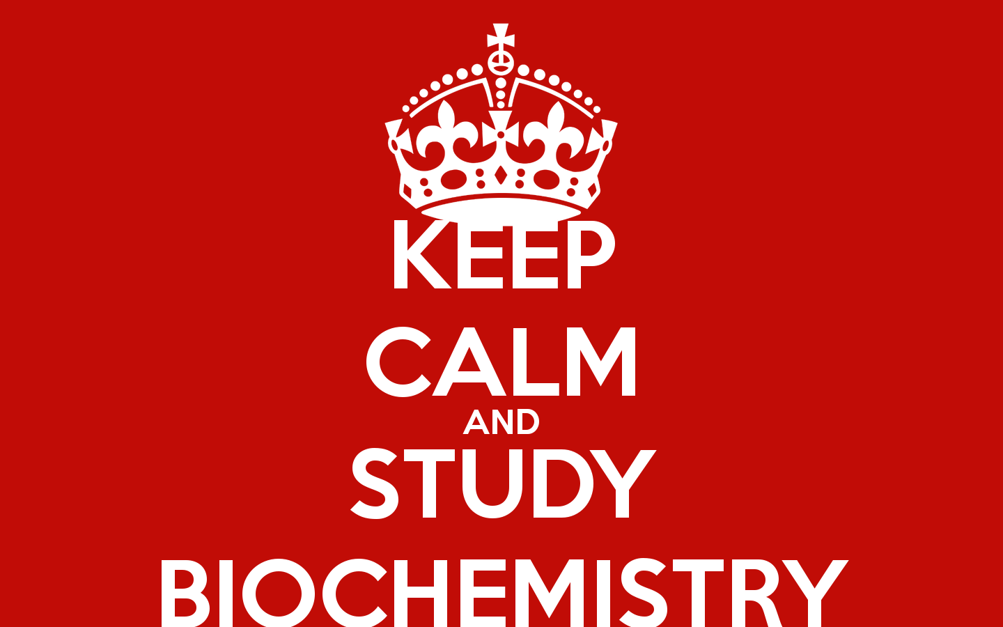Biochemistry Wallpapers - Top Free Biochemistry Backgrounds ...